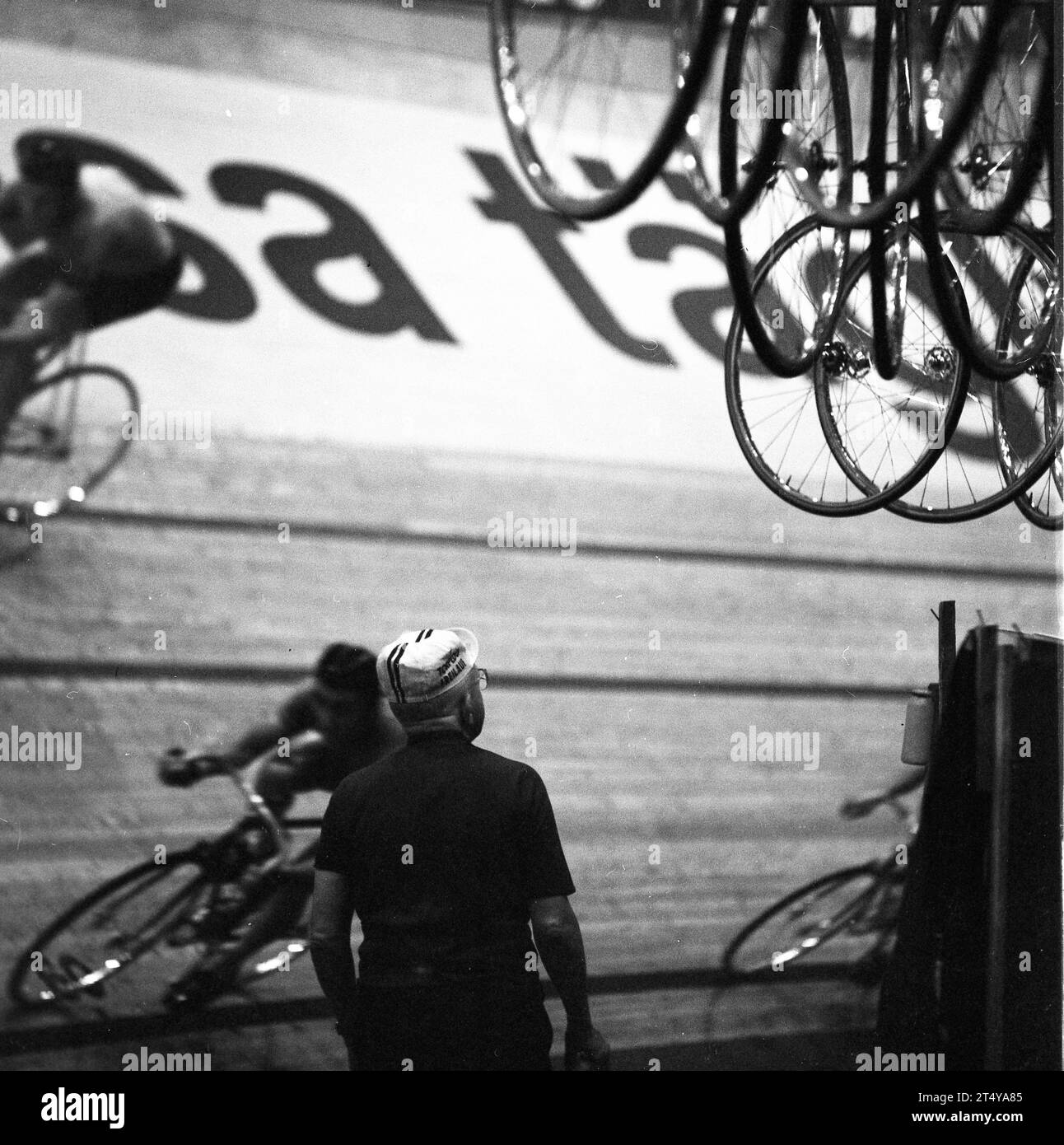 Ereignisse und Personen aus 70er Jahre DEU, Deutschland: Die ...