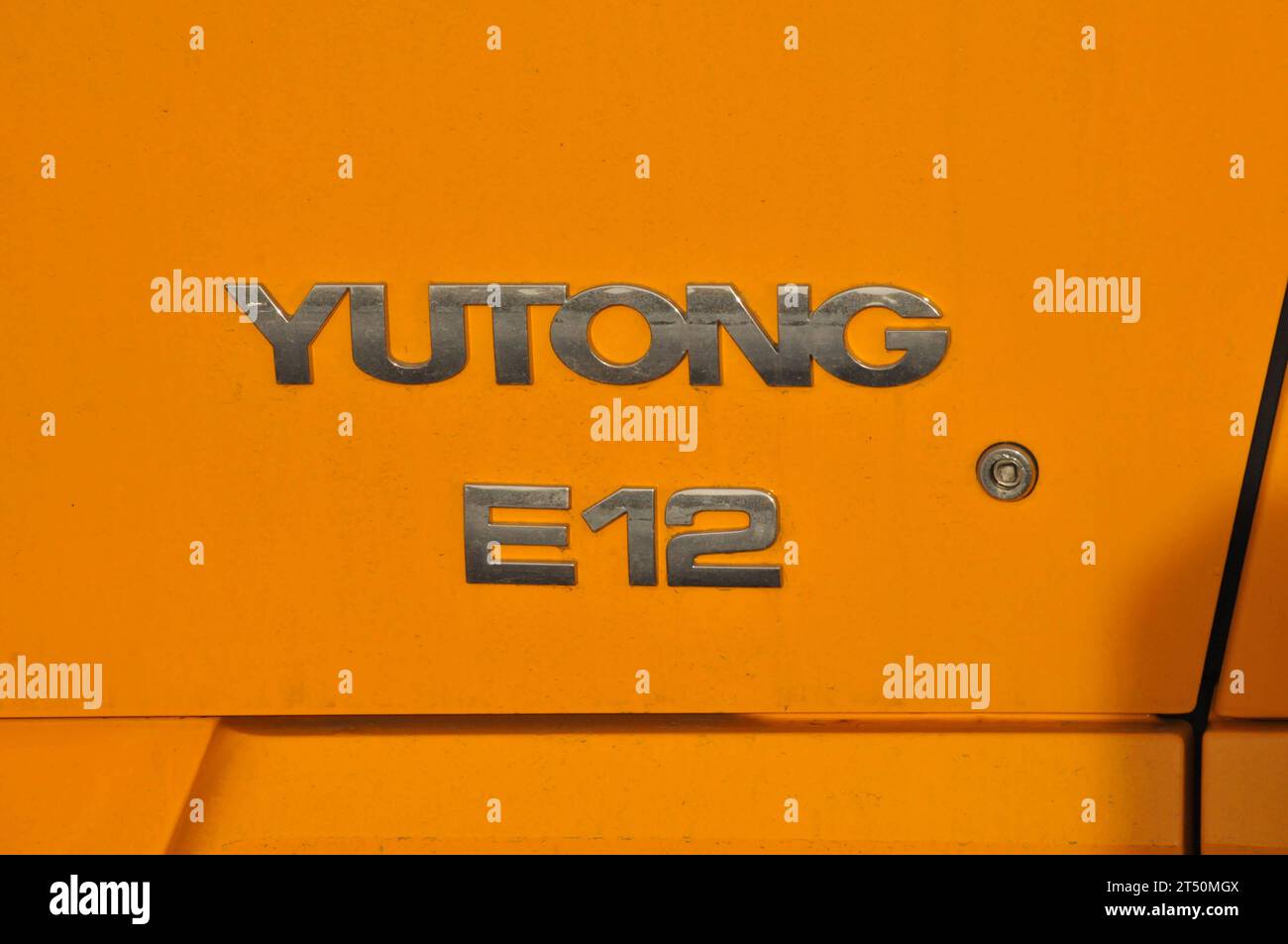 Buslinie 31 -Fotos und -Bildmaterial in hoher Auflösung – Alamy