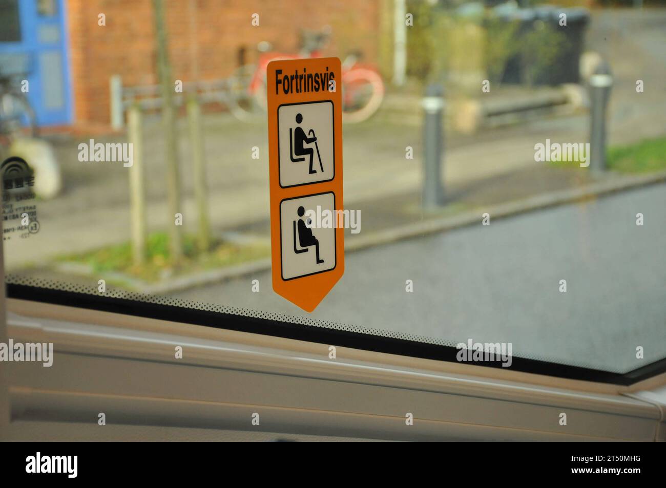 Buslinie 31 -Fotos und -Bildmaterial in hoher Auflösung – Alamy