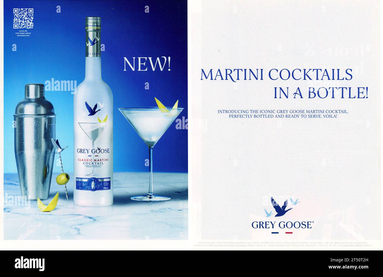 Juli 2023 -Fotos und -Bildmaterial in hoher Auflösung – Alamy