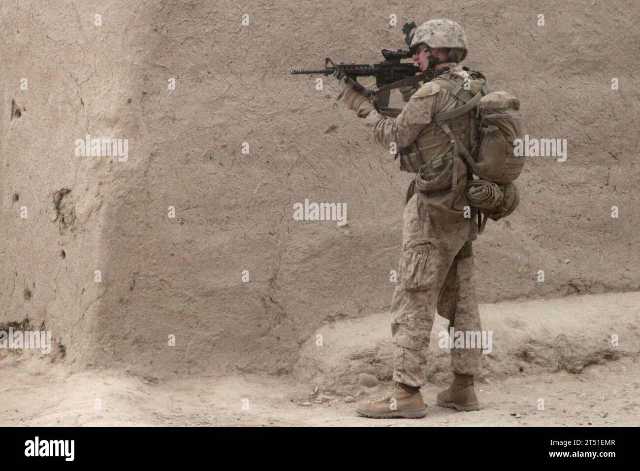 Fwd isaf -Fotos und -Bildmaterial in hoher Auflösung – Alamy