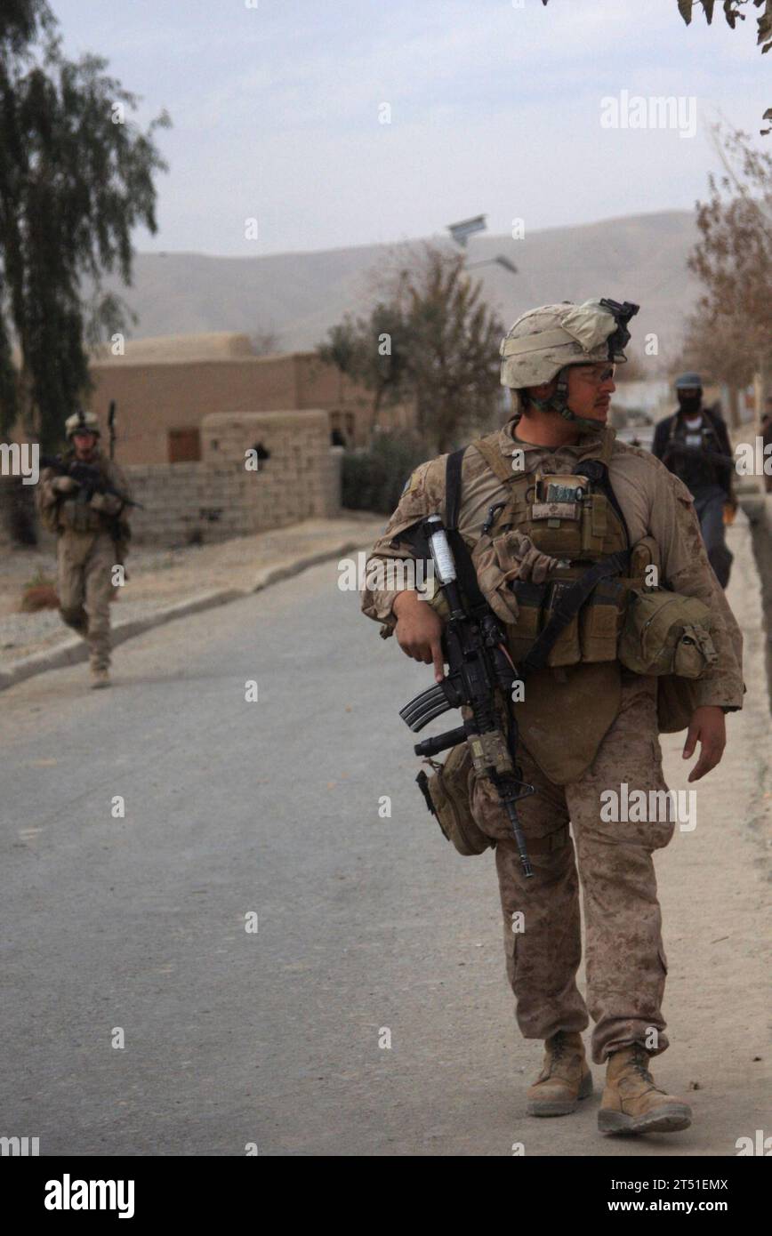 Fwd isaf -Fotos und -Bildmaterial in hoher Auflösung – Alamy