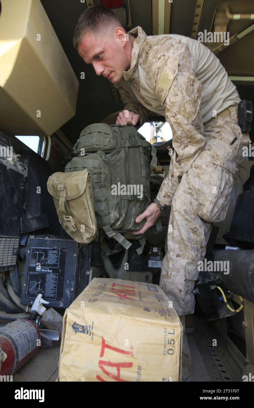 Operation enduring freedom p -Fotos und -Bildmaterial in hoher ...