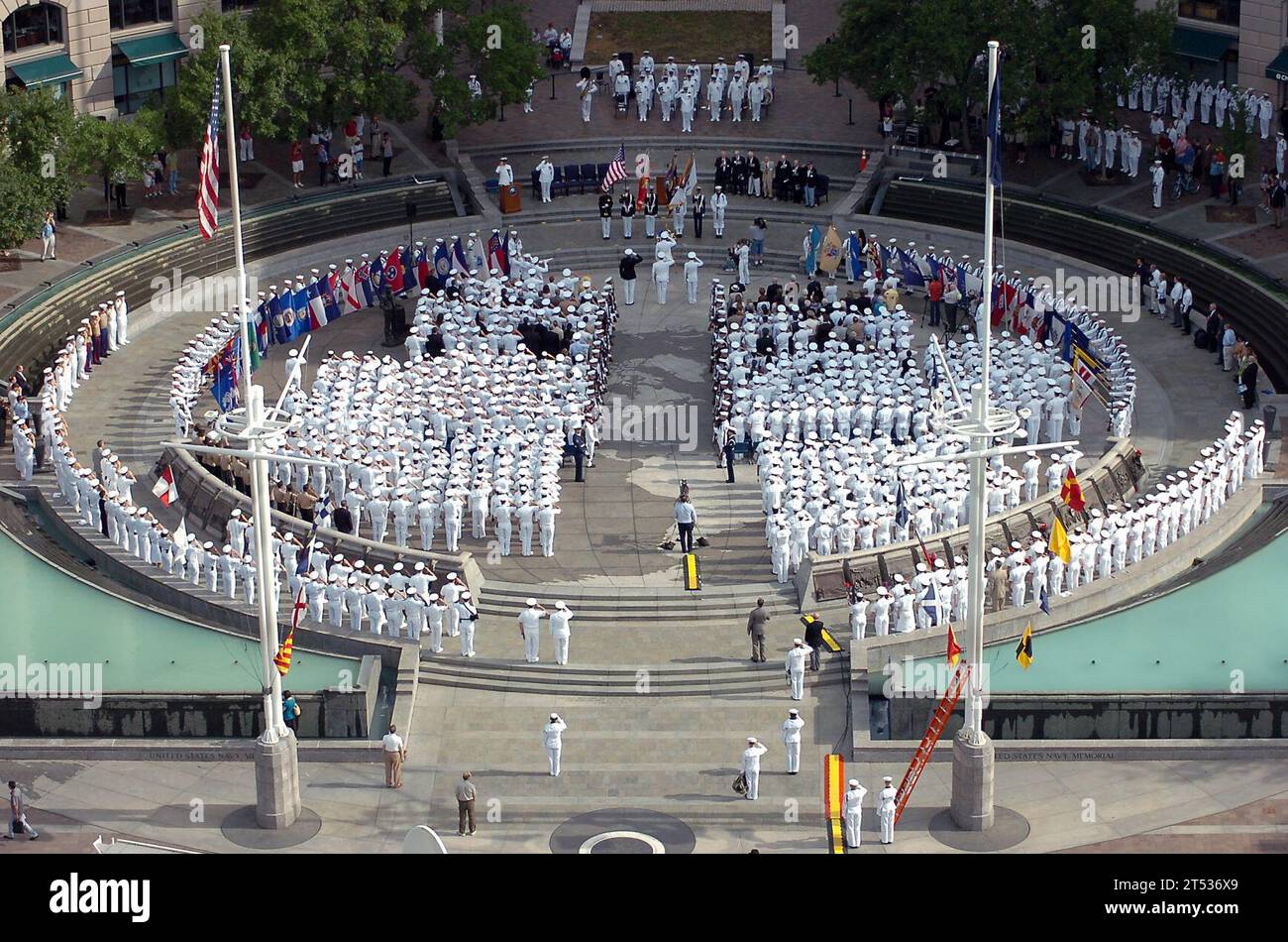Peter neffenger -Fotos und -Bildmaterial in hoher Auflösung – Alamy