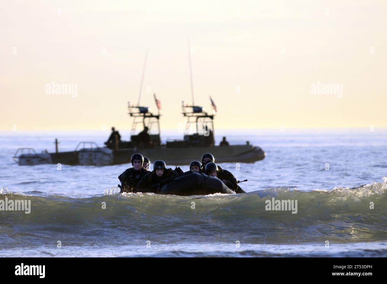 KNOSPEN/SEAL, Coronado, Marine, Luft und Land, SEAL, Special Warfare Command, Specwar, U.S. Navy ...