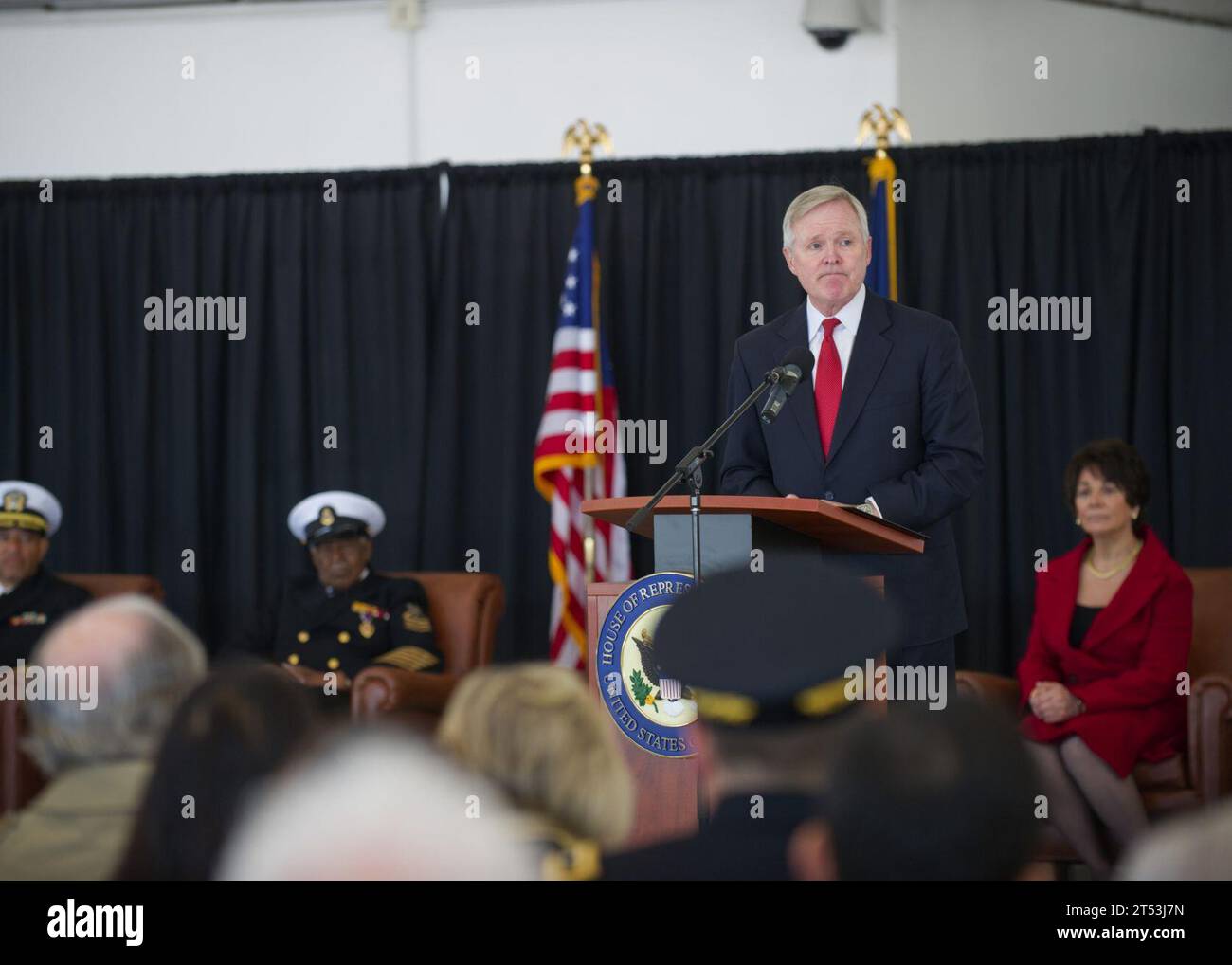 Carl E. Clark, Moffett Field, Navy and Marine Corps Commendation ...