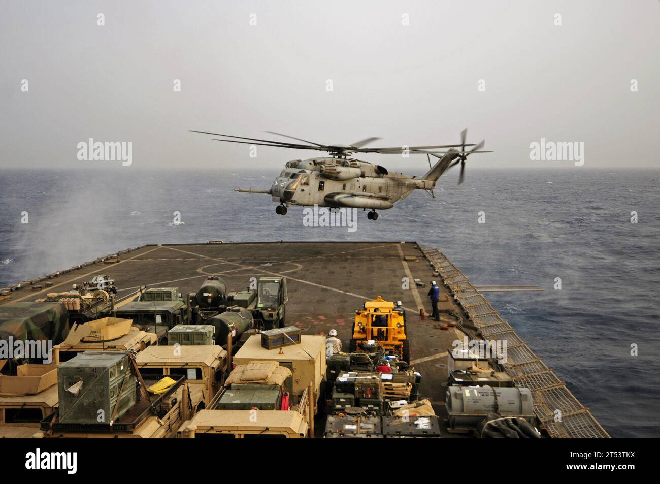 Ch 45 hubschrauber -Fotos und -Bildmaterial in hoher Auflösung – Alamy