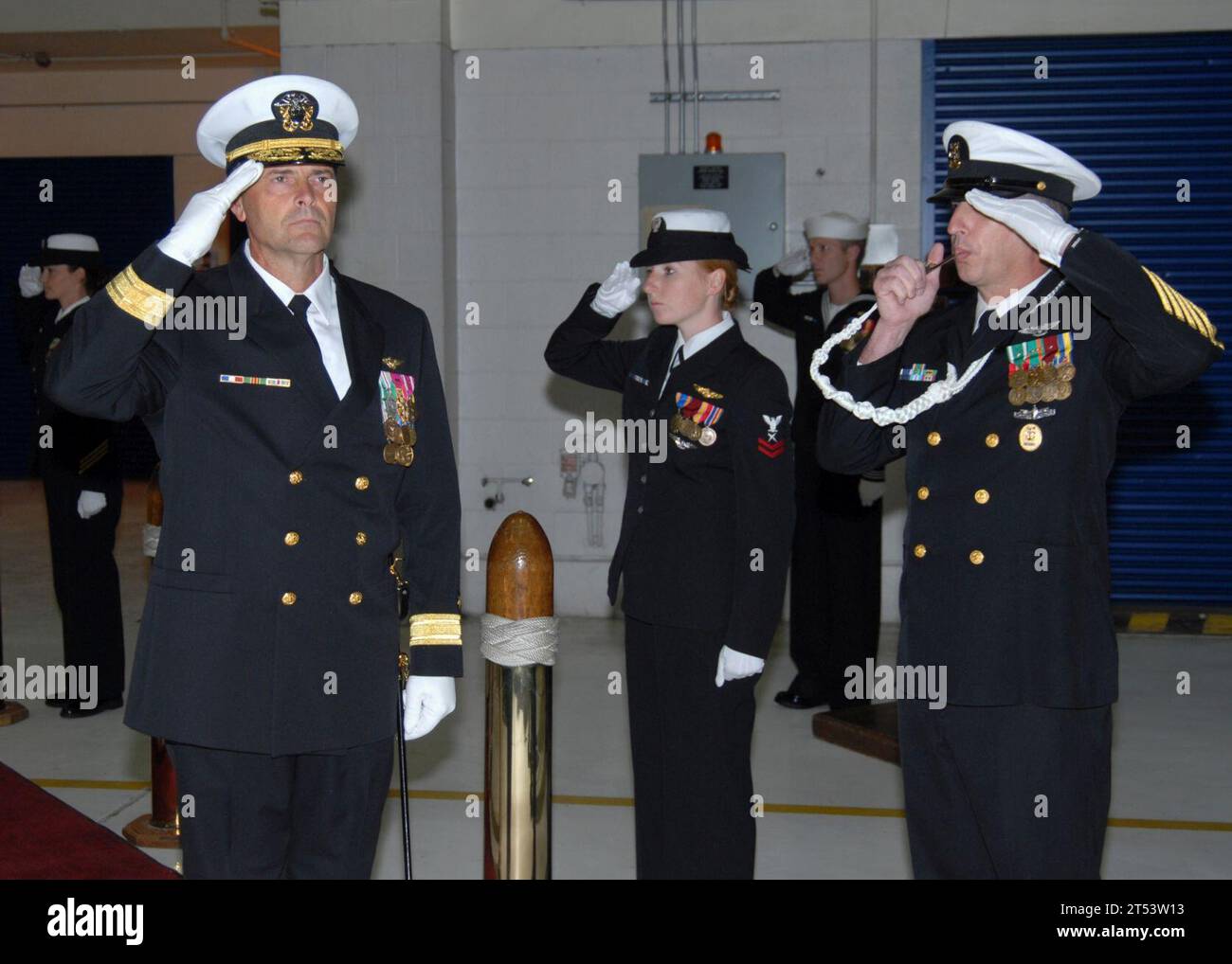 Adm moran -Fotos und -Bildmaterial in hoher Auflösung – Alamy