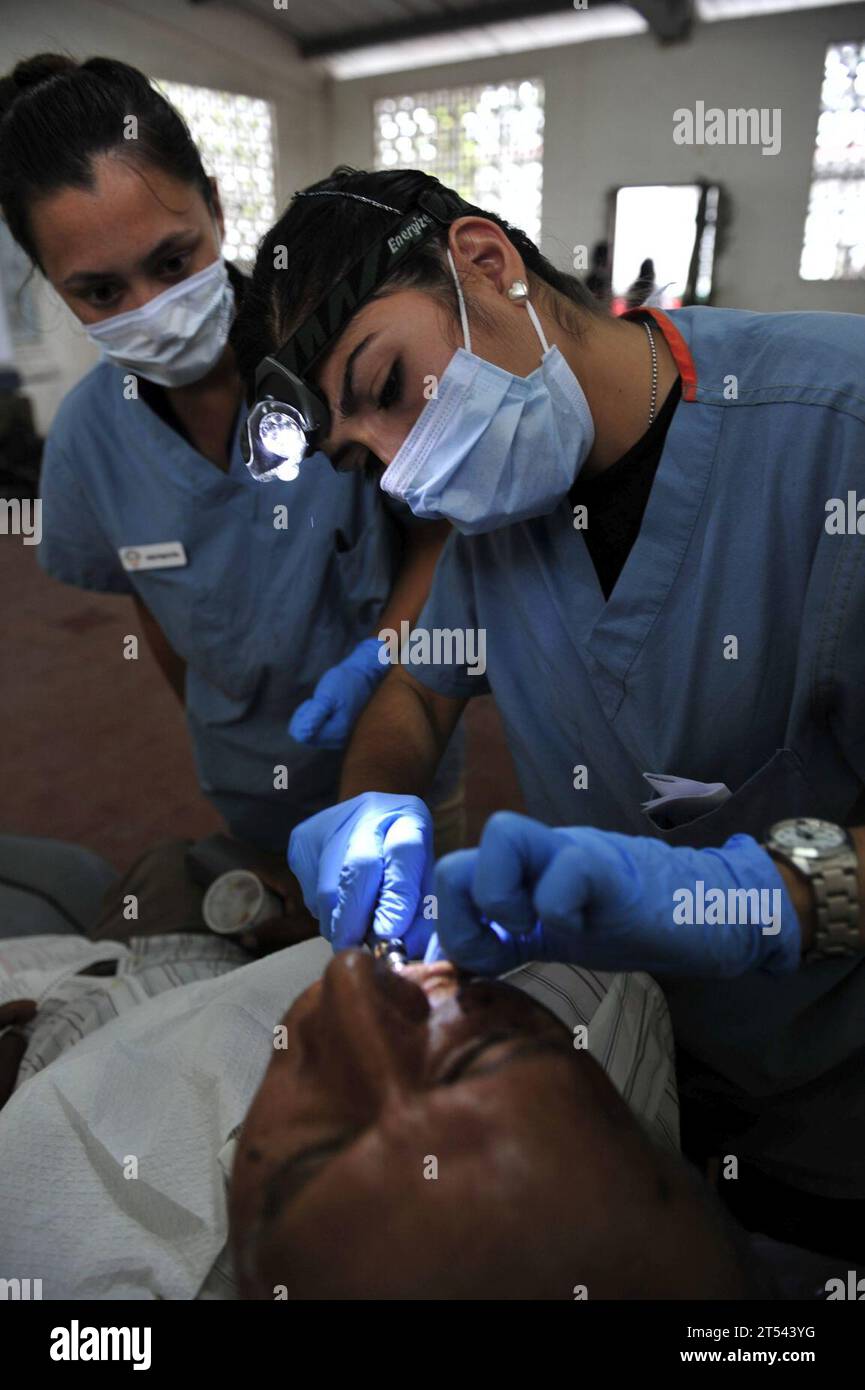 Courtney richardson -Fotos und -Bildmaterial in hoher Auflösung – Alamy