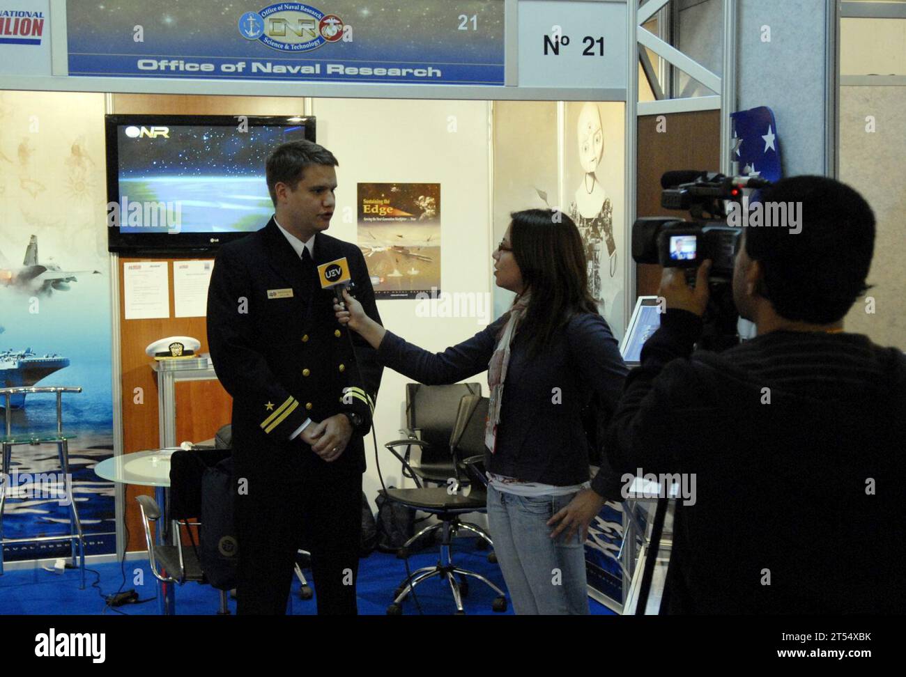 Exponaval -Fotos und -Bildmaterial in hoher Auflösung – Alamy