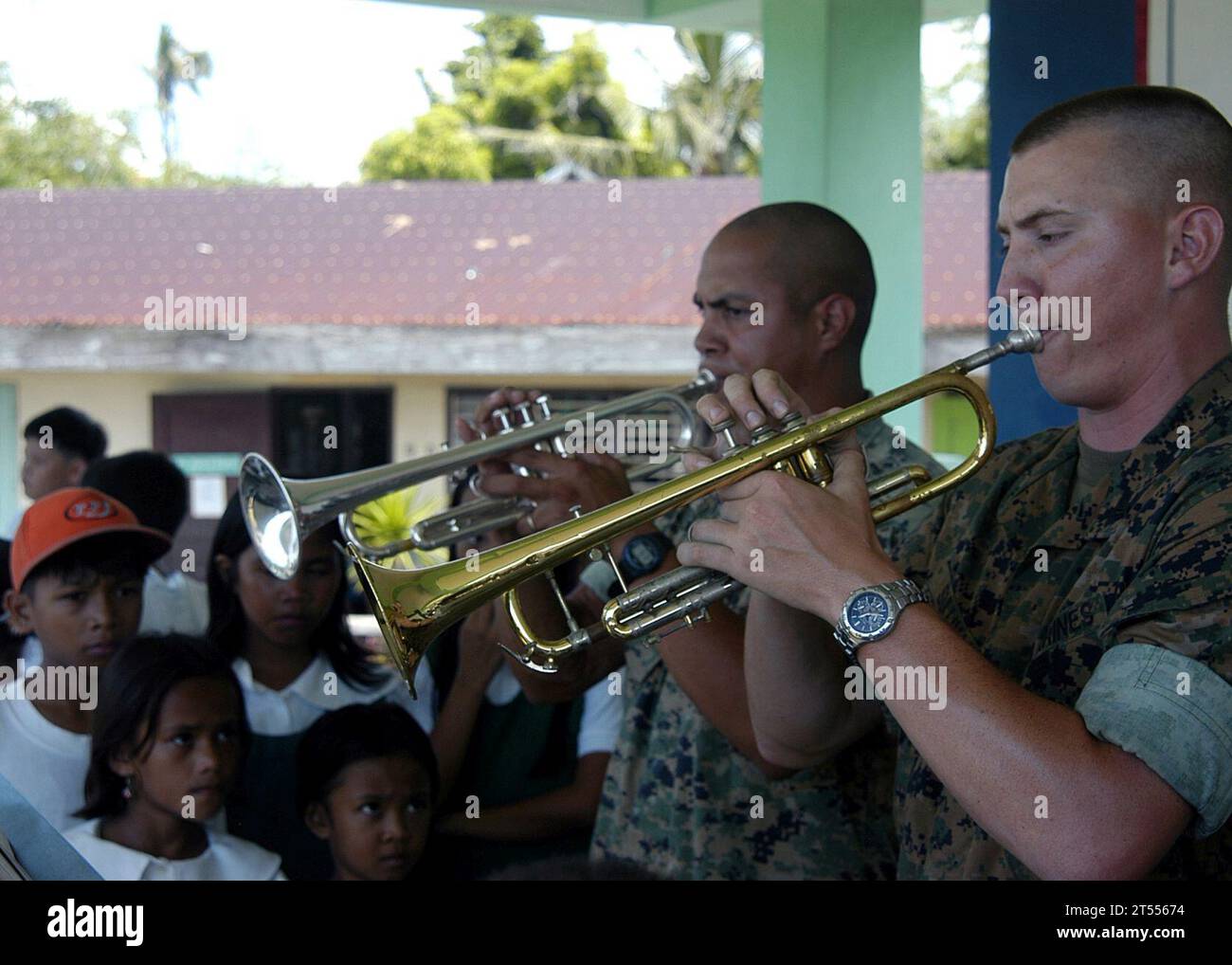 Medcap programme -Fotos und -Bildmaterial in hoher Auflösung – Alamy