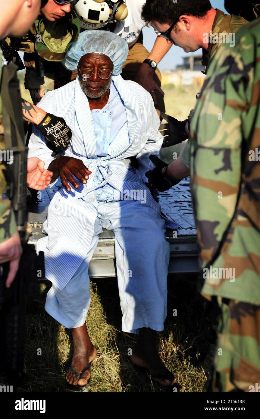 Terminal varreux -Fotos und -Bildmaterial in hoher Auflösung – Alamy