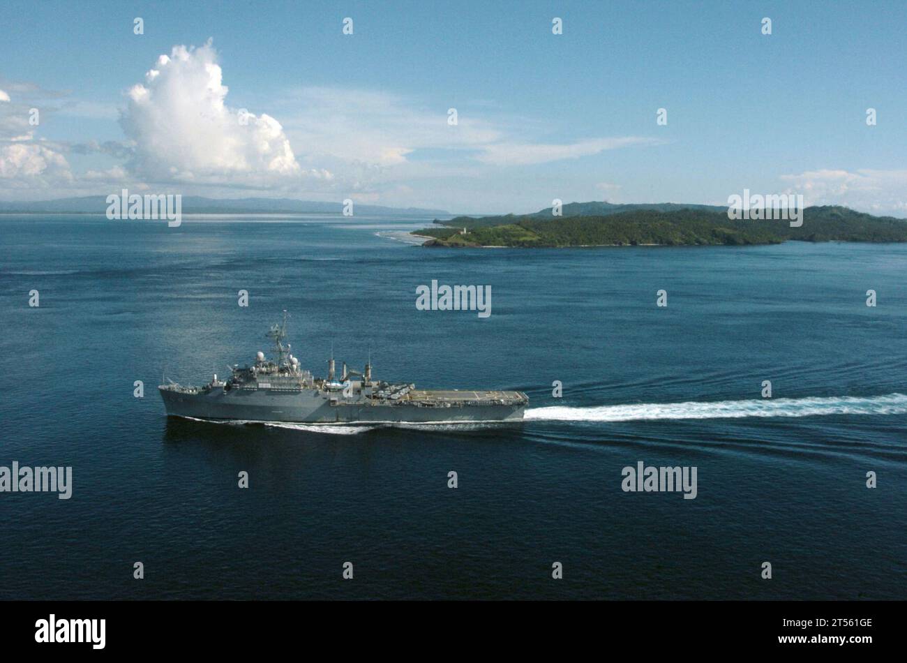 Mt bulusan -Fotos und -Bildmaterial in hoher Auflösung – Alamy