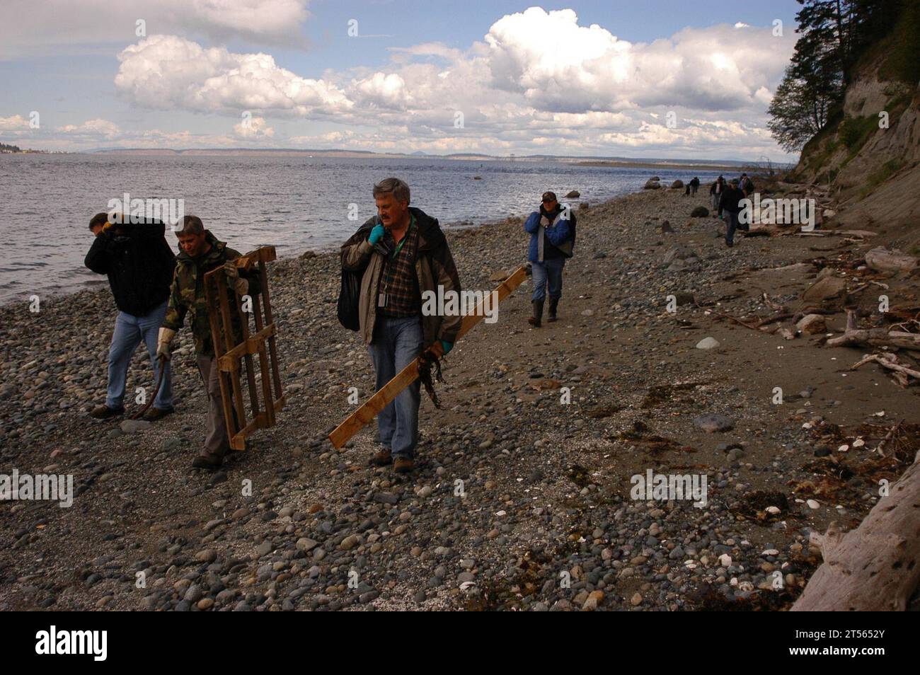 Naval magazine indian island -Fotos und -Bildmaterial in hoher ...