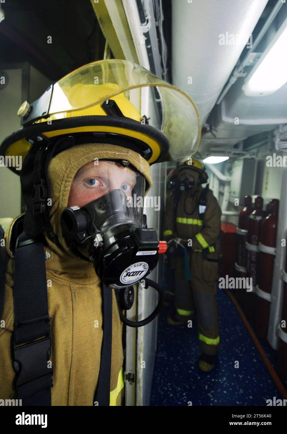 Cg 54 -Fotos und -Bildmaterial in hoher Auflösung – Alamy