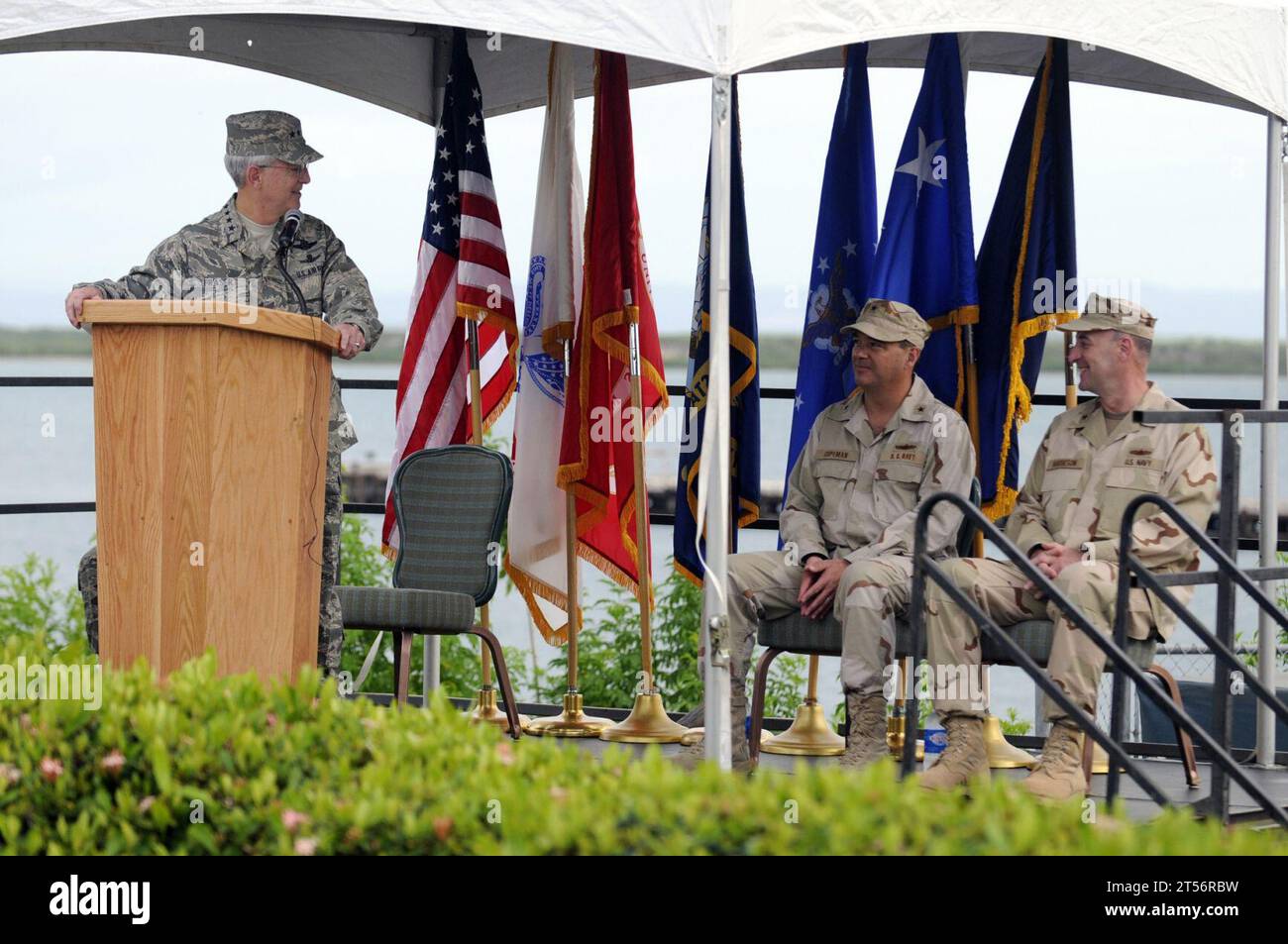 111. Kampfunterstützungsbataillon, 115. Militärpolizeikompanie, 118. Militärpolizeibataillon ...
