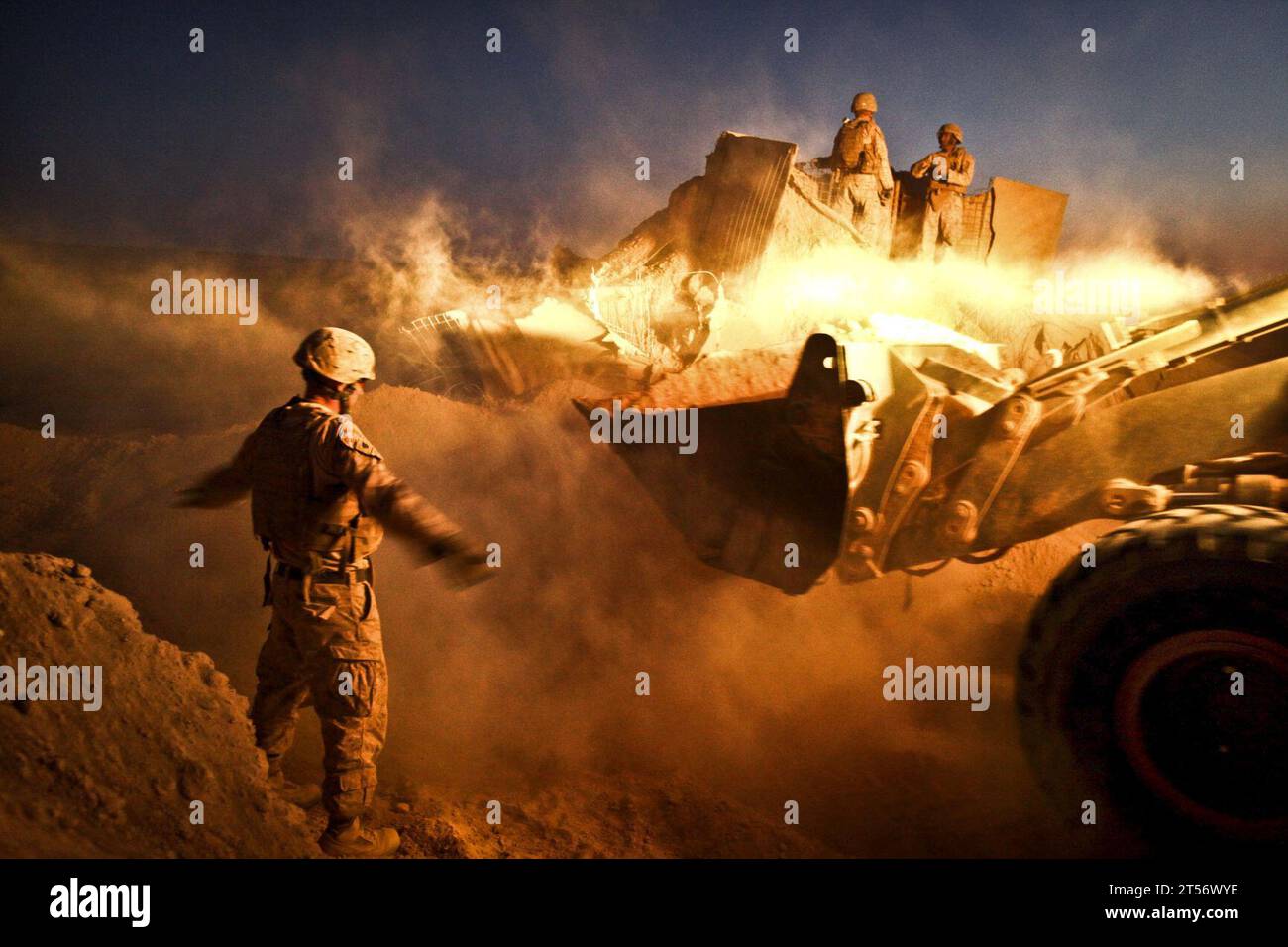 Ii marine logistics group -Fotos und -Bildmaterial in hoher Auflösung ...