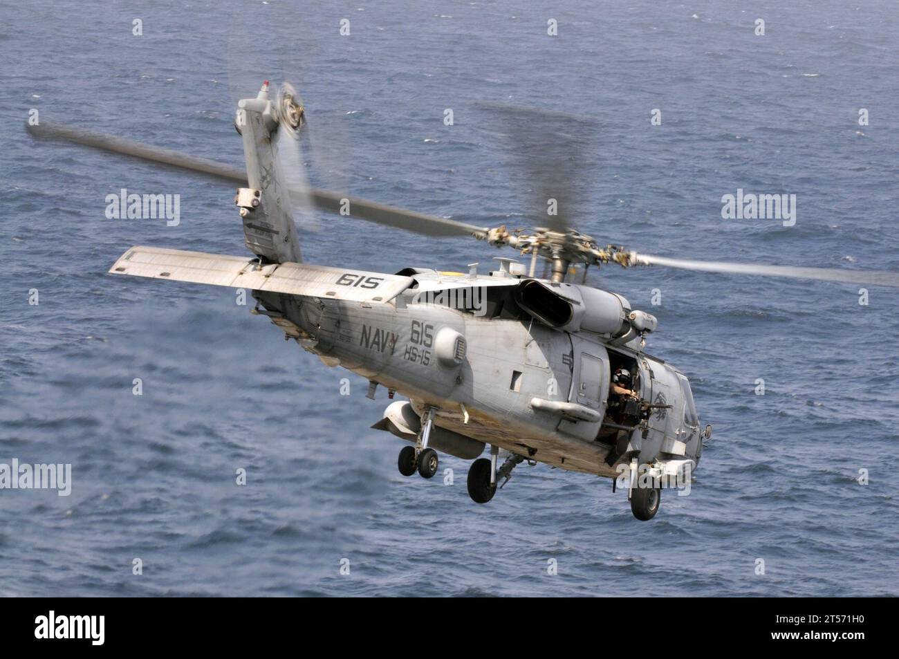 Anti airc -Fotos und -Bildmaterial in hoher Auflösung – Alamy