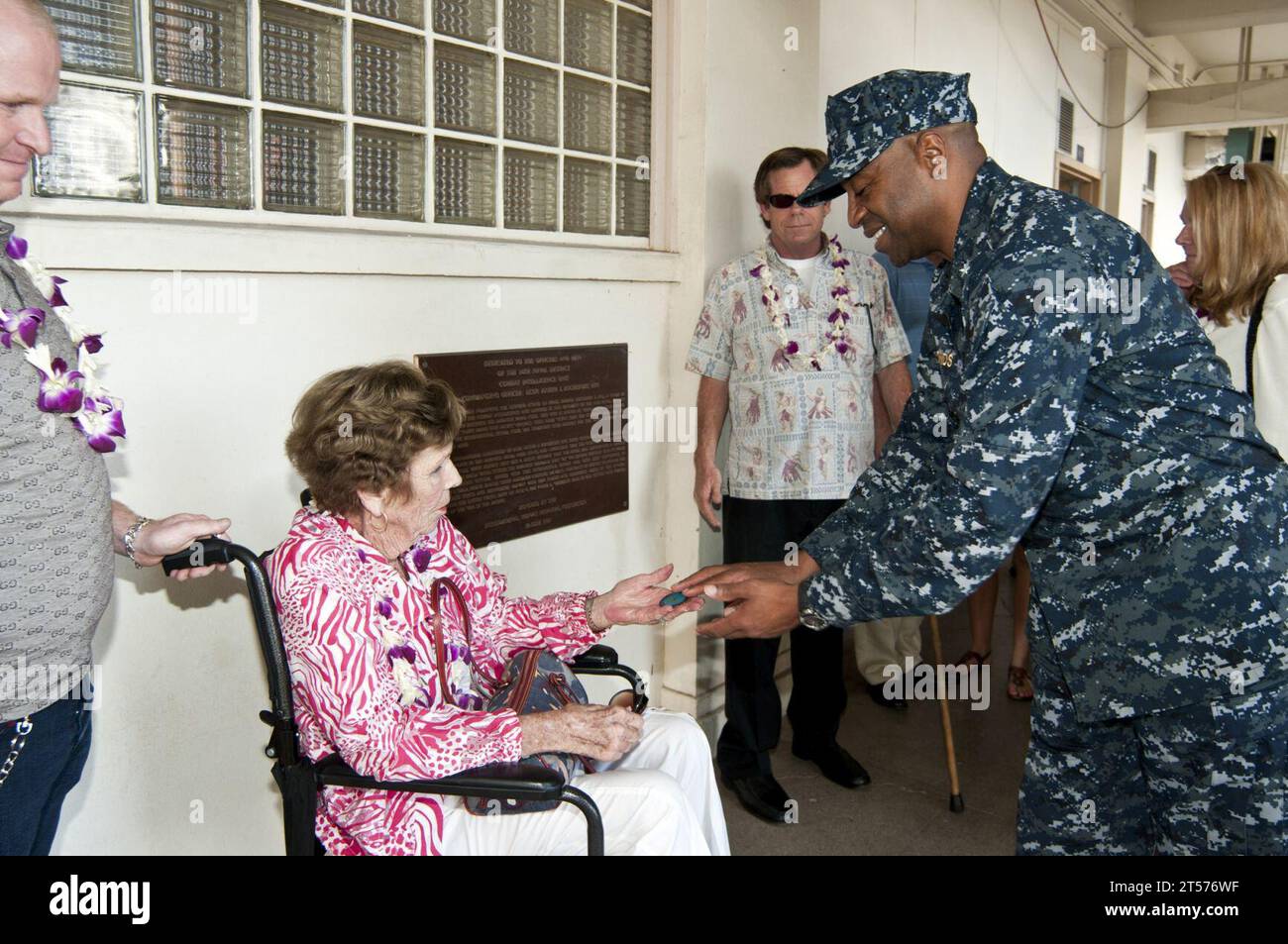 Joseph rochefort -Fotos und -Bildmaterial in hoher Auflösung – Alamy