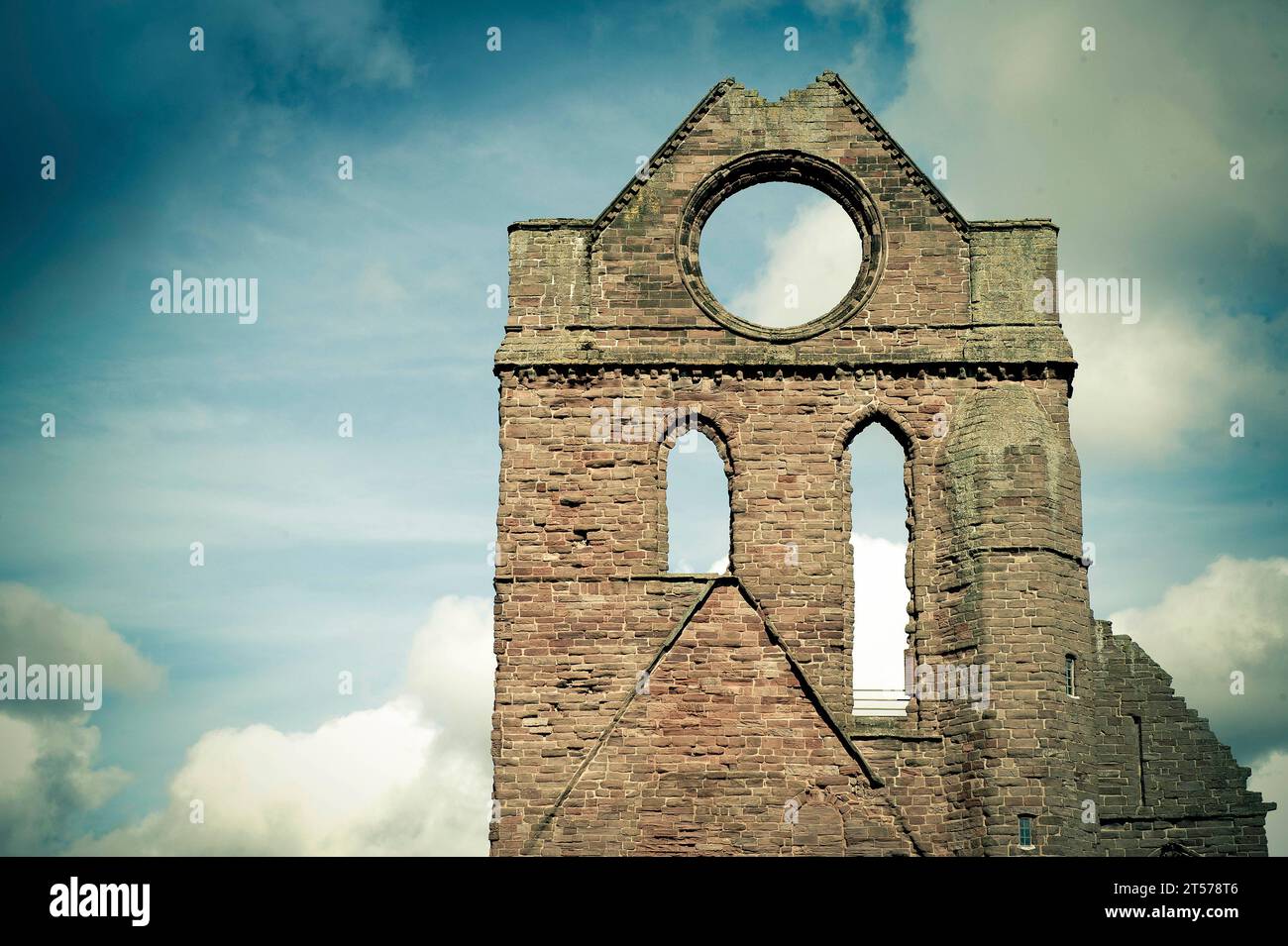 Round o -Fotos und -Bildmaterial in hoher Auflösung – Alamy