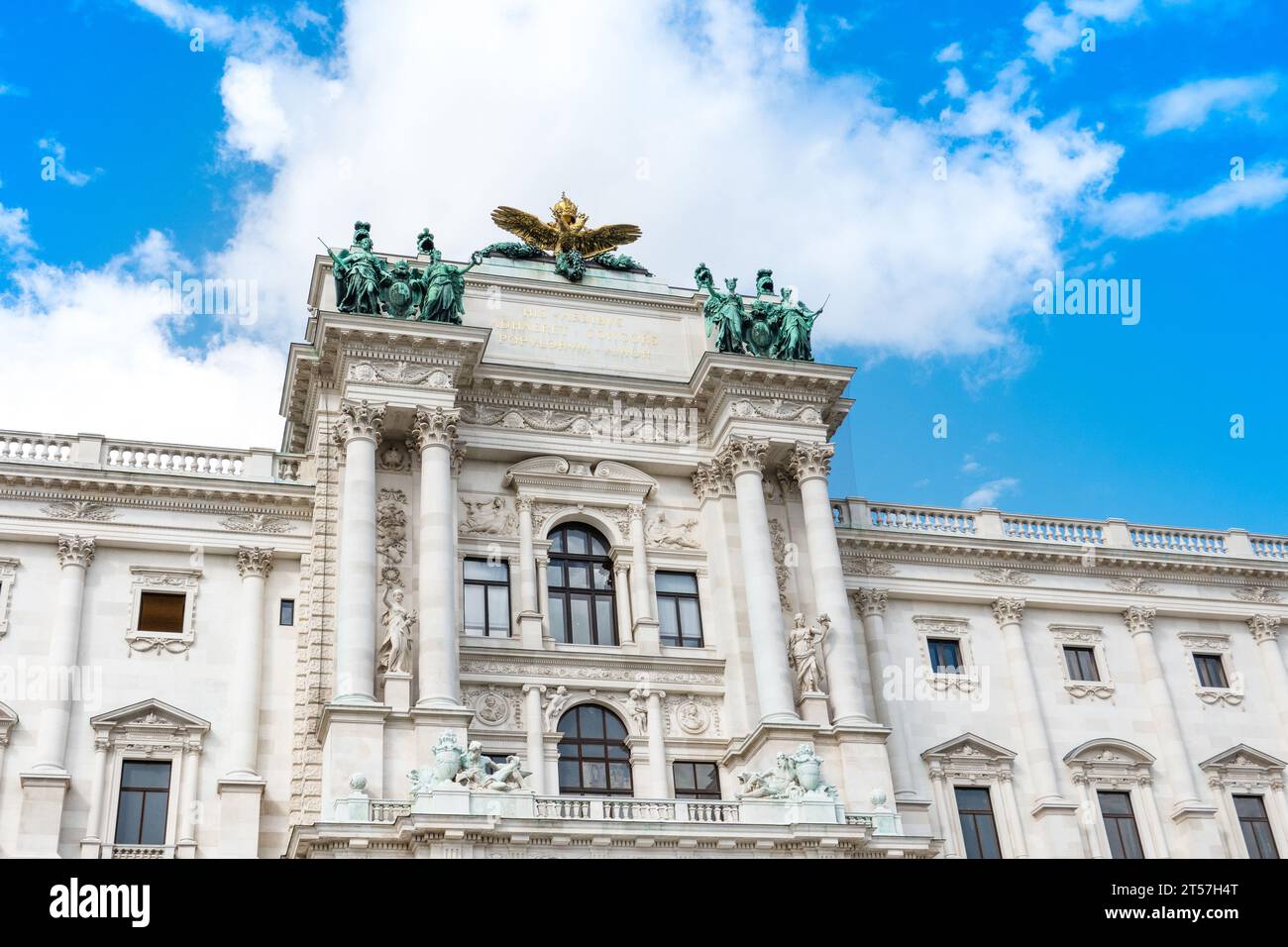 Habsburg dynasty -Fotos und -Bildmaterial in hoher Auflösung – Alamy