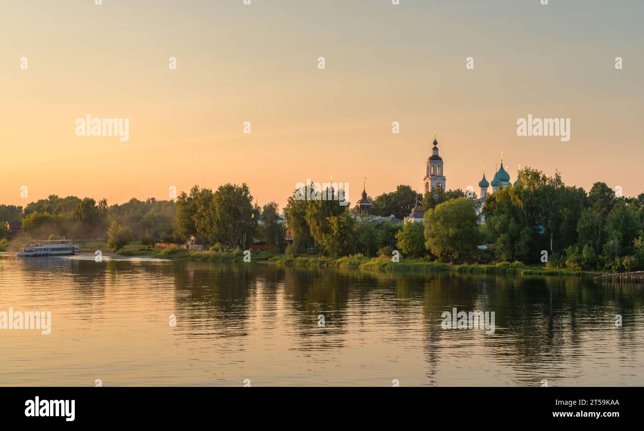 Tolga fluss -Fotos und -Bildmaterial in hoher Auflösung – Alamy