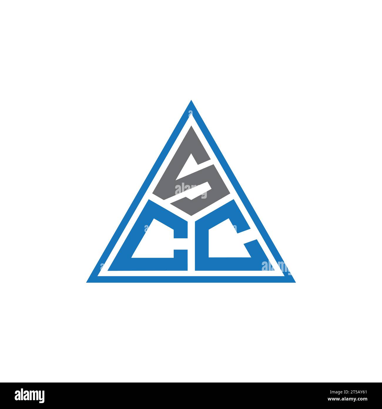 Scc logo -Fotos und -Bildmaterial in hoher Auflösung – Alamy