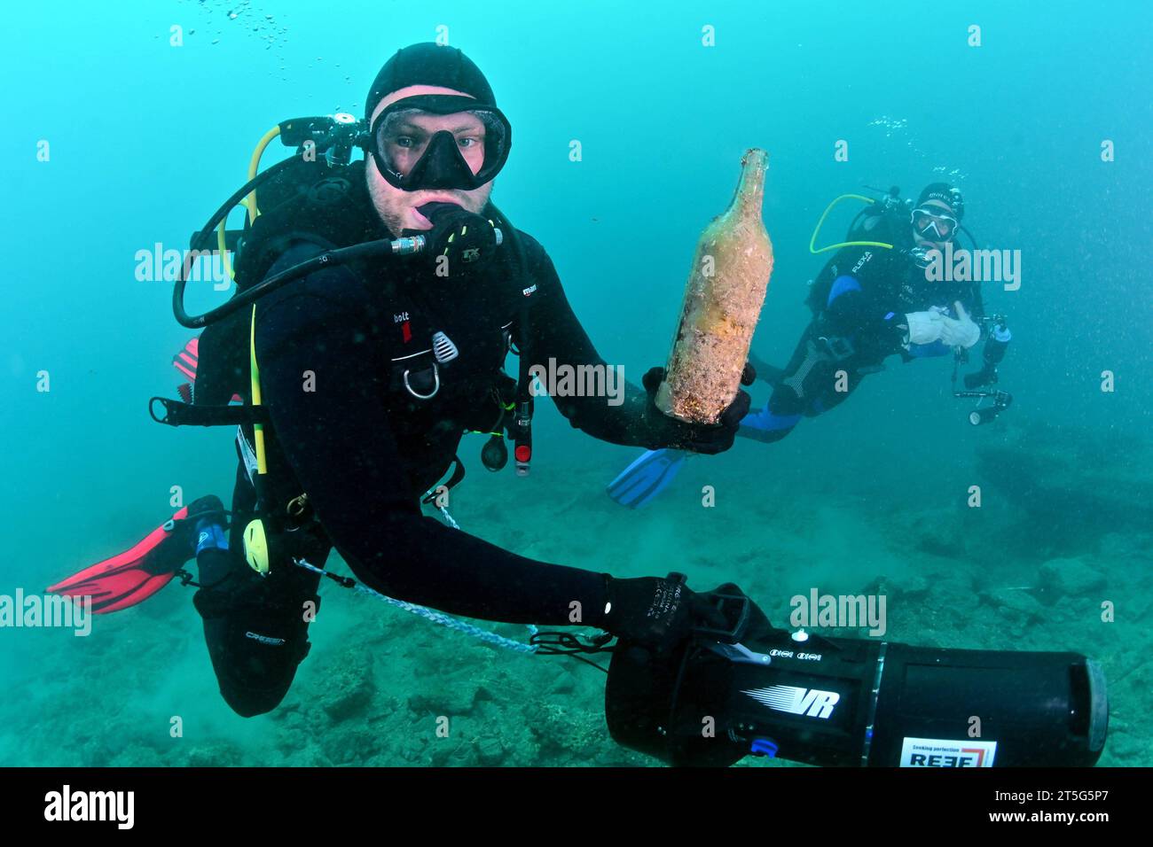 Ivana ina -Fotos und -Bildmaterial in hoher Auflösung – Alamy