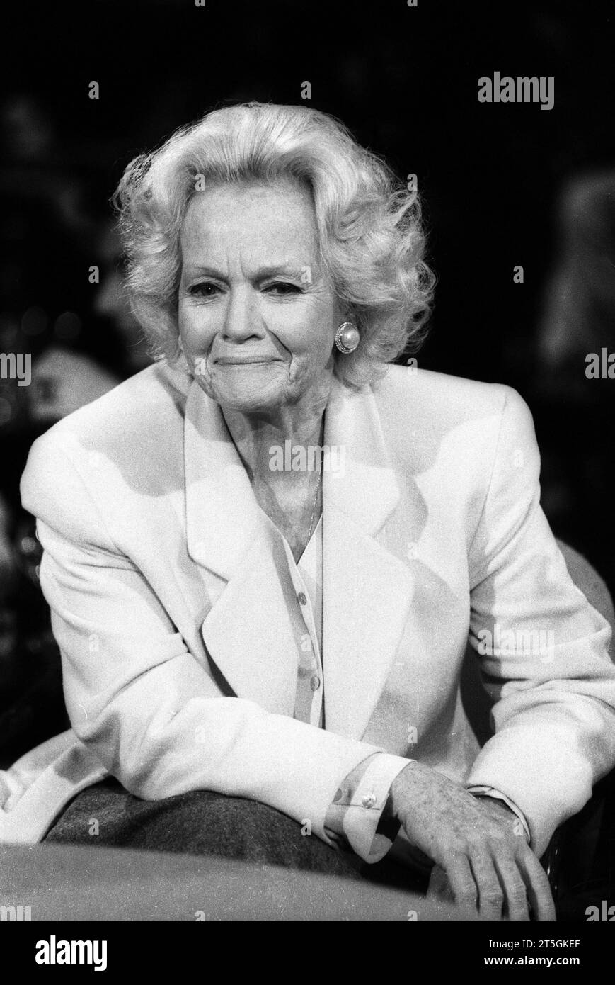 Her daughter maria riva -Fotos und -Bildmaterial in hoher Auflösung – Alamy