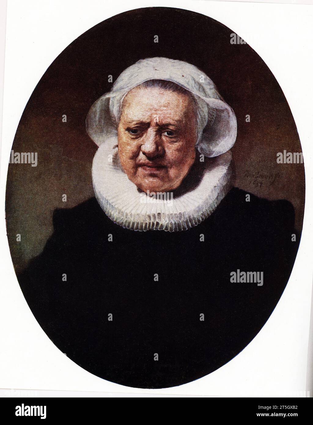 Visual artists -Fotos und -Bildmaterial in hoher Auflösung – Alamy