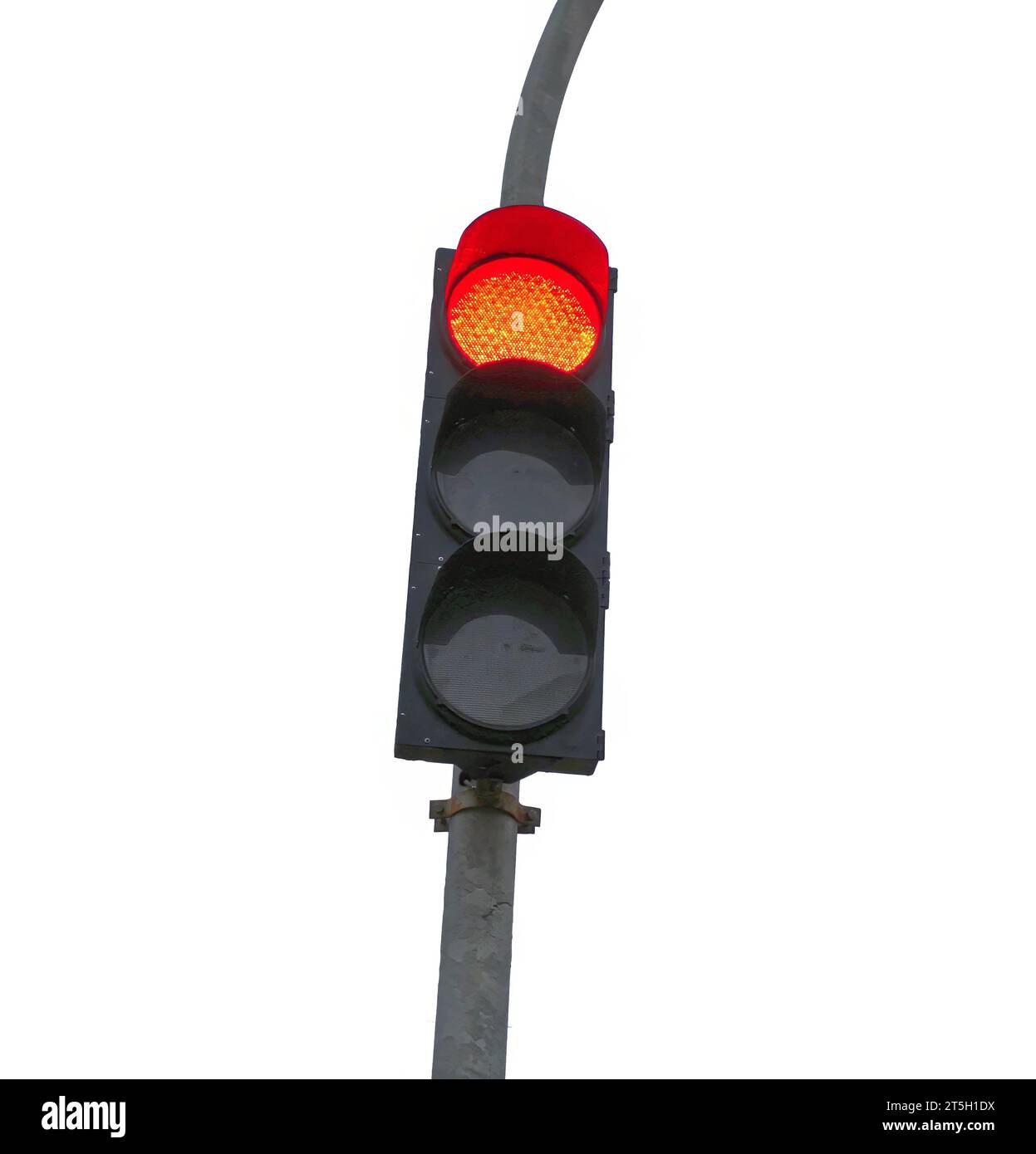 Clipart png -Fotos und -Bildmaterial in hoher Auflösung – Alamy