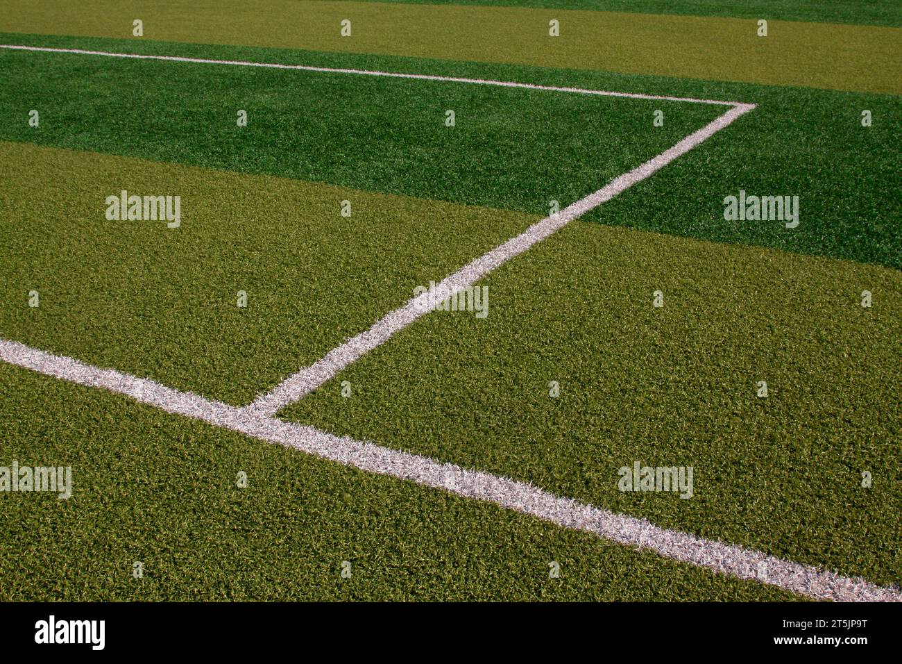 Linien auf dem spielfeld -Fotos und -Bildmaterial in hoher Auflösung ...