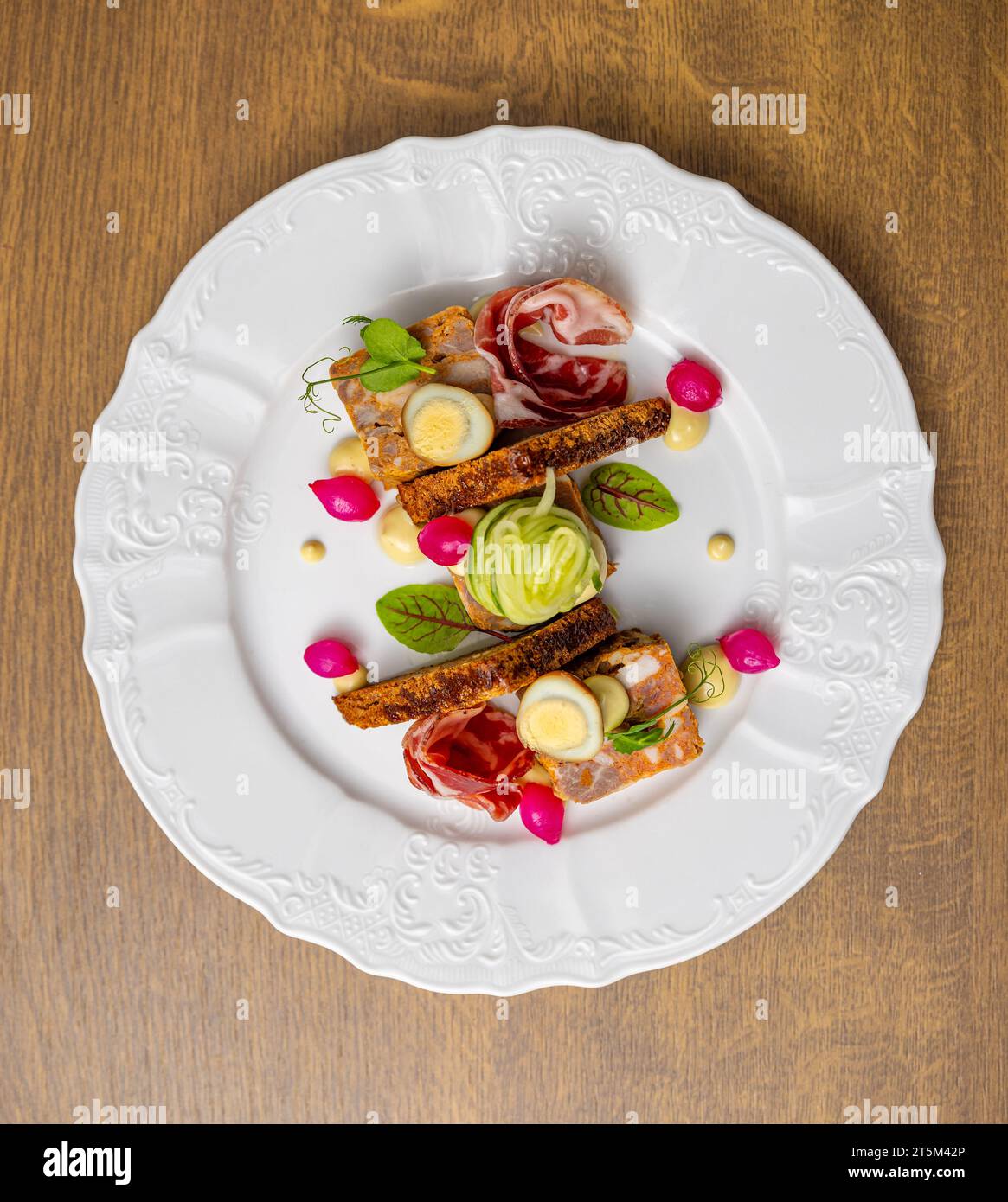 Moderne vielfalt -Fotos und -Bildmaterial in hoher Auflösung – Alamy