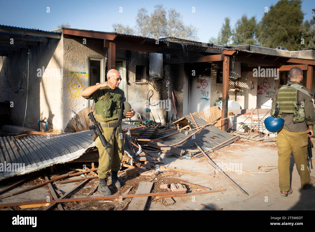 Hamas hamas terrorist -Fotos und -Bildmaterial in hoher Auflösung - Seite 10 - Alamy