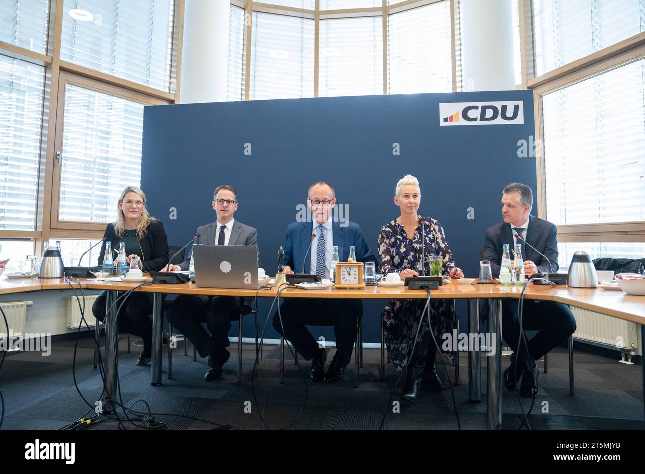 Christina frei -Fotos und -Bildmaterial in hoher Auflösung – Alamy
