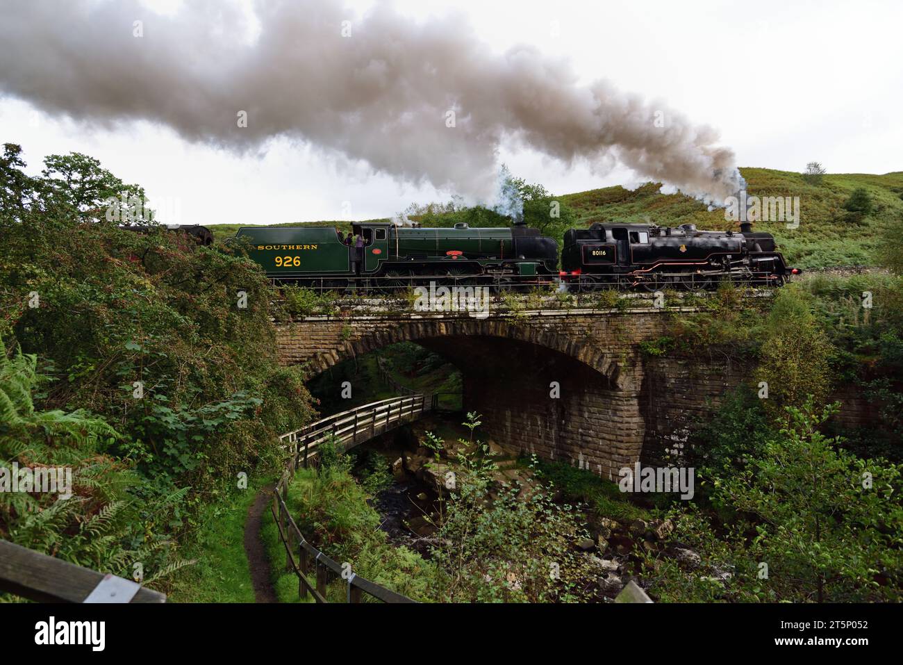 Schools class locomotive -Fotos und -Bildmaterial in hoher Auflösung ...