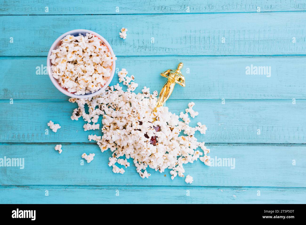 Oscar nomination -Fotos und -Bildmaterial in hoher Auflösung – Alamy