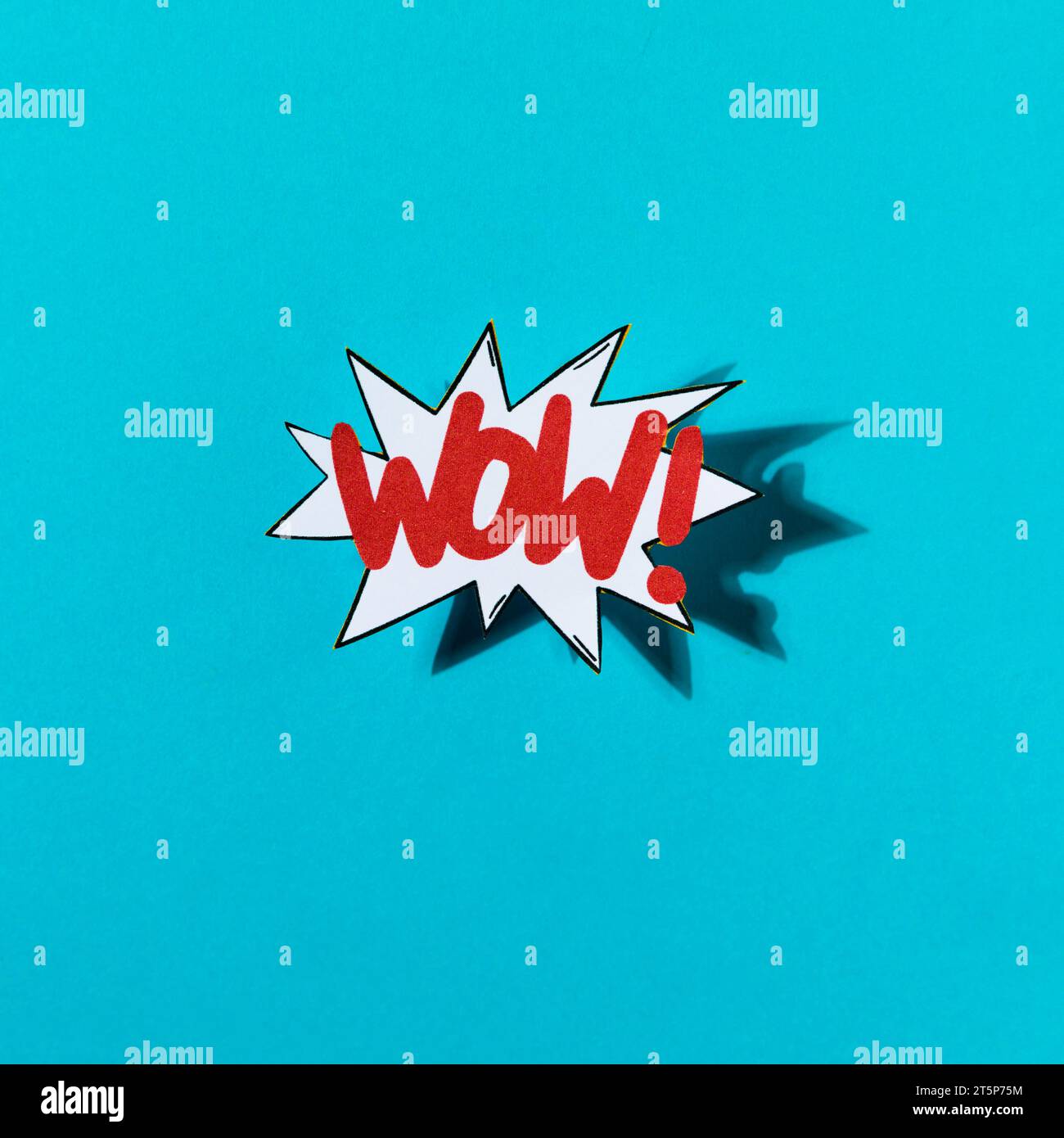 Comic pop art stil -Fotos und -Bildmaterial in hoher Auflösung - Seite ...