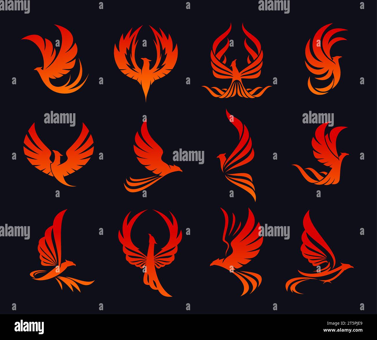 Infinity symbol mit feder Stock-Vektorgrafiken kaufen - Alamy