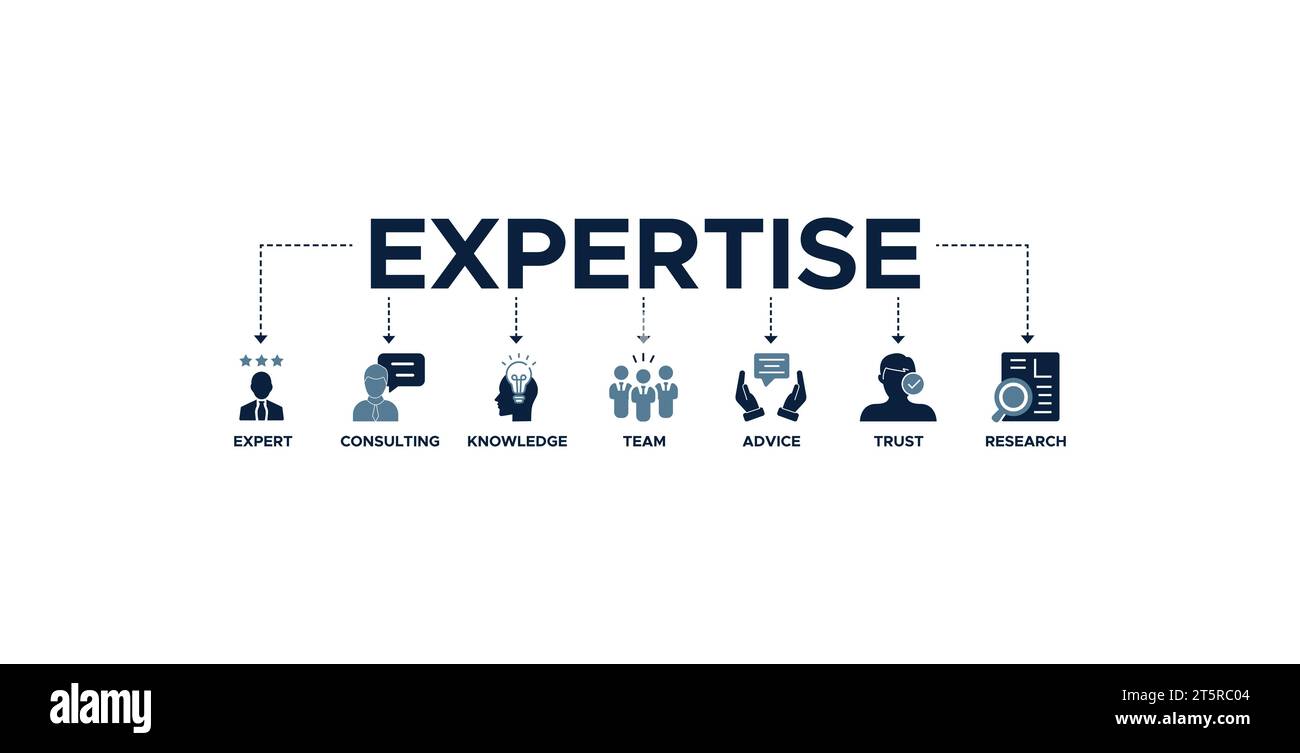 Die weitergabe von wissen Stock-Vektorgrafiken kaufen - Alamy