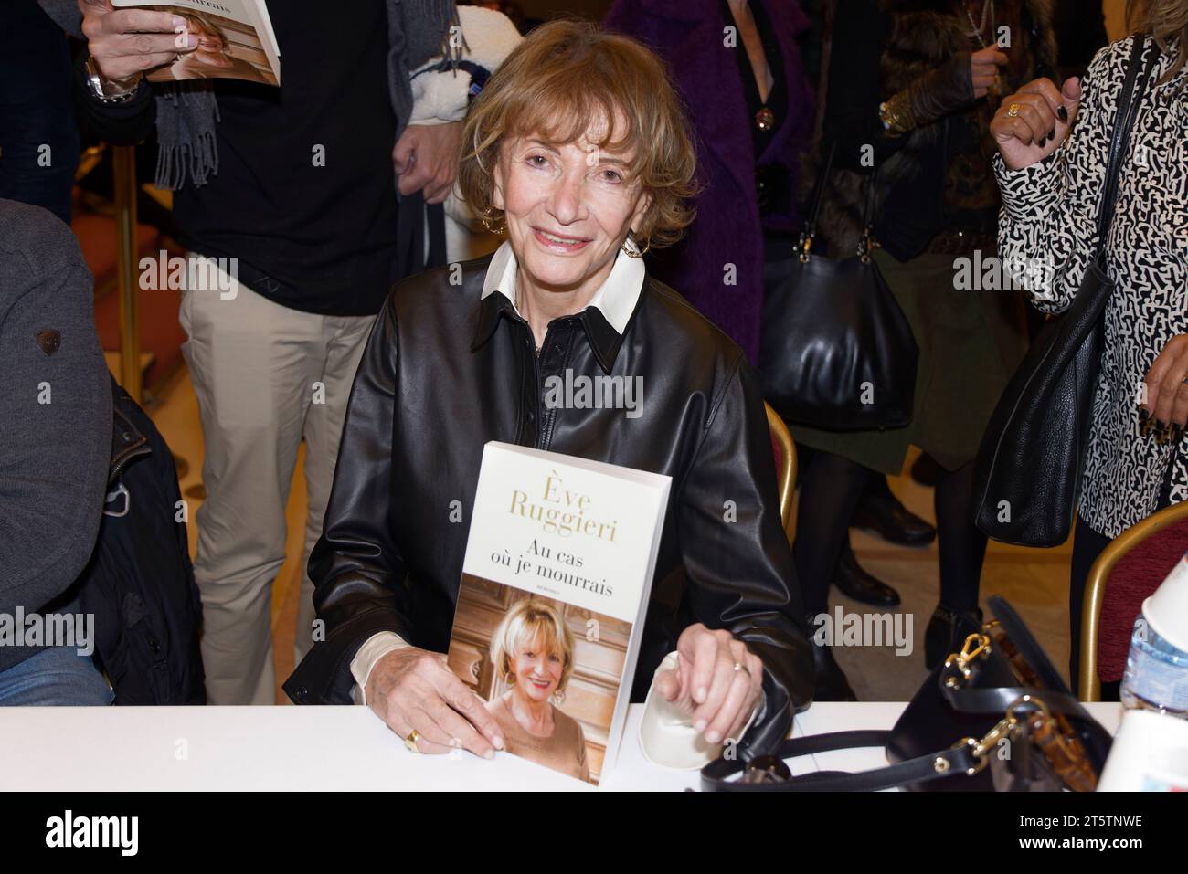 Abend ruggieri -Fotos und -Bildmaterial in hoher Auflösung – Alamy