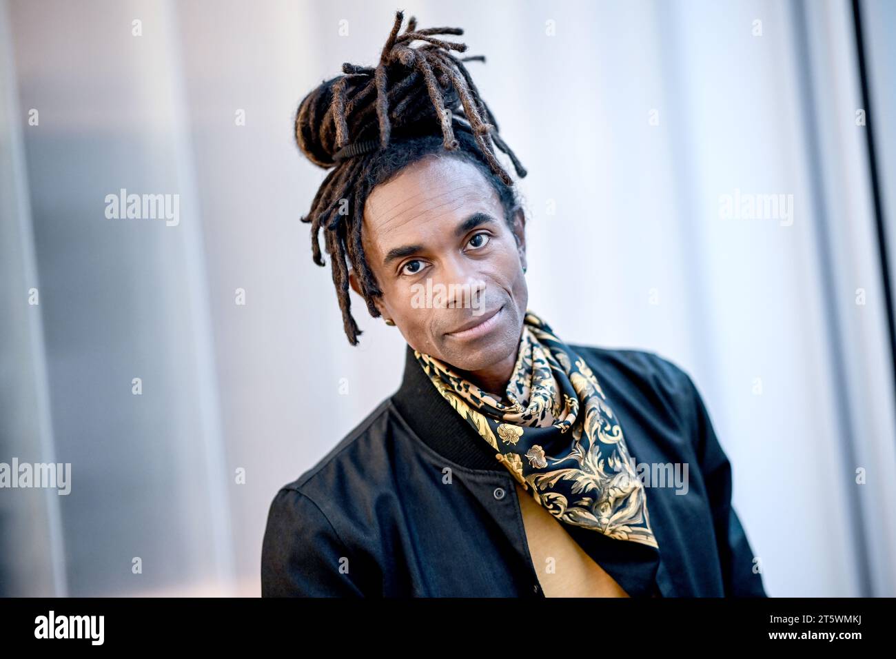 Fabrice fab morvan -Fotos und -Bildmaterial in hoher Auflösung – Alamy