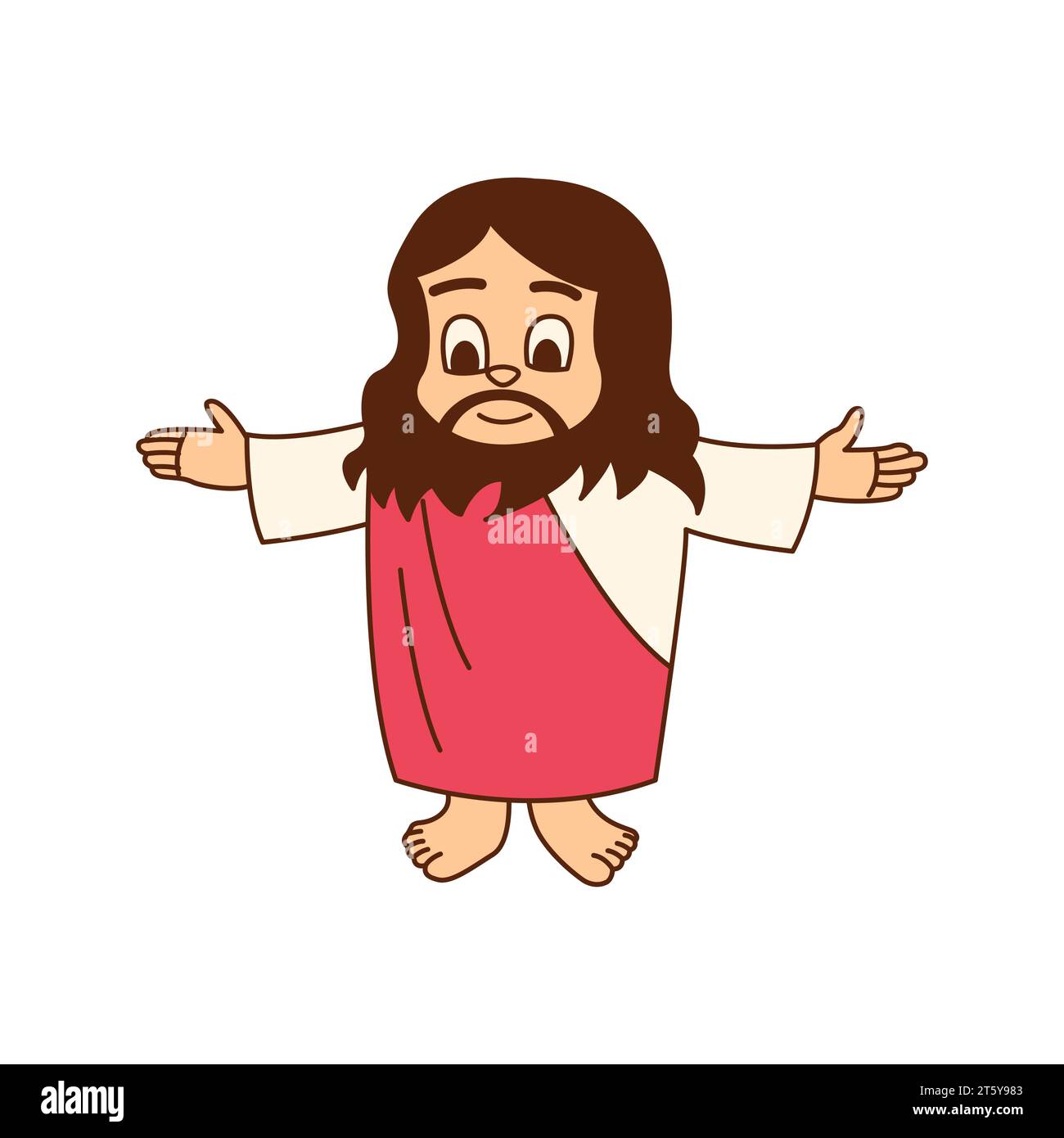 Jesus christus mensch retter -Fotos und -Bildmaterial in hoher ...