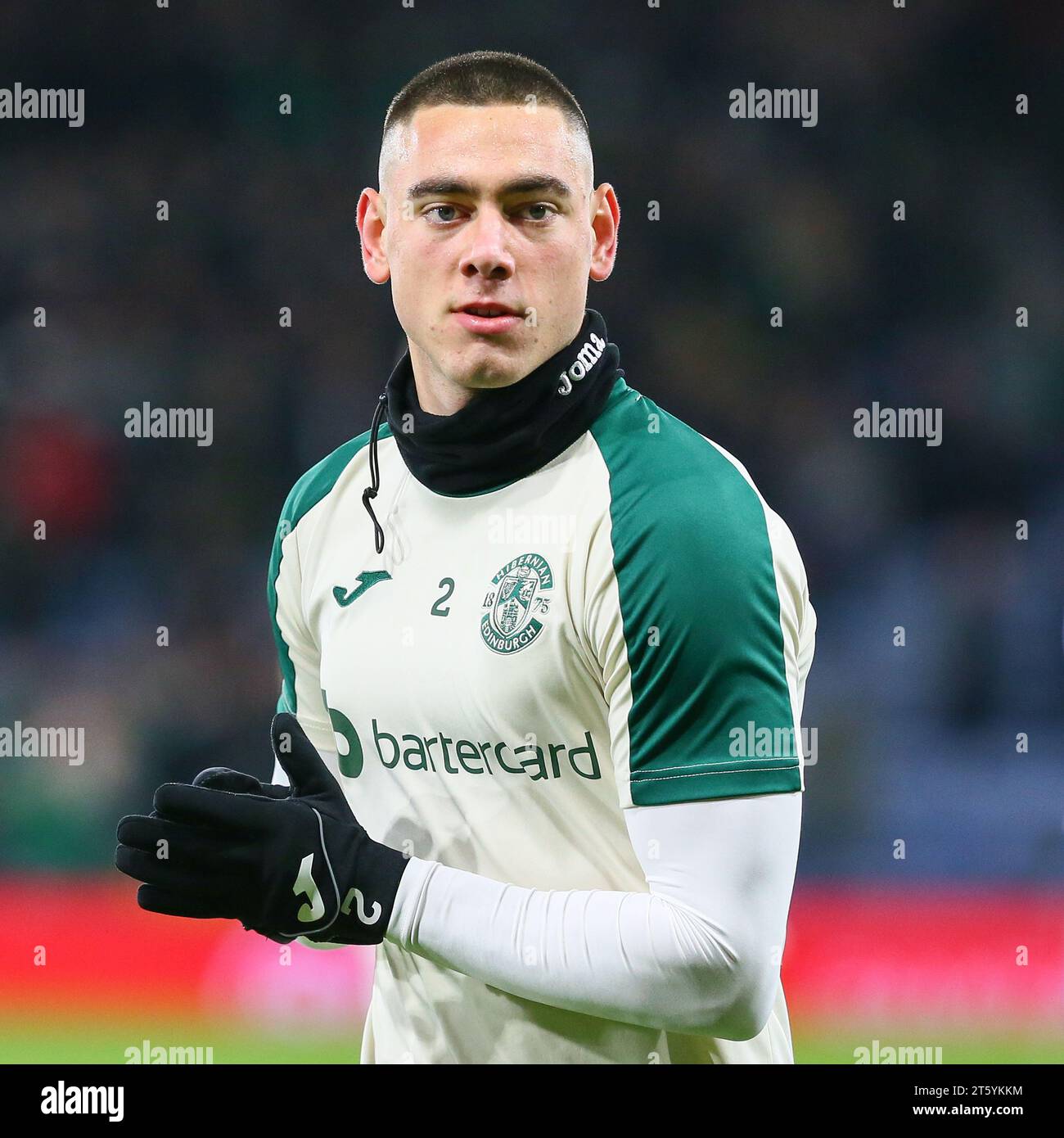 Lewis miller -Fotos und -Bildmaterial in hoher Auflösung – Alamy