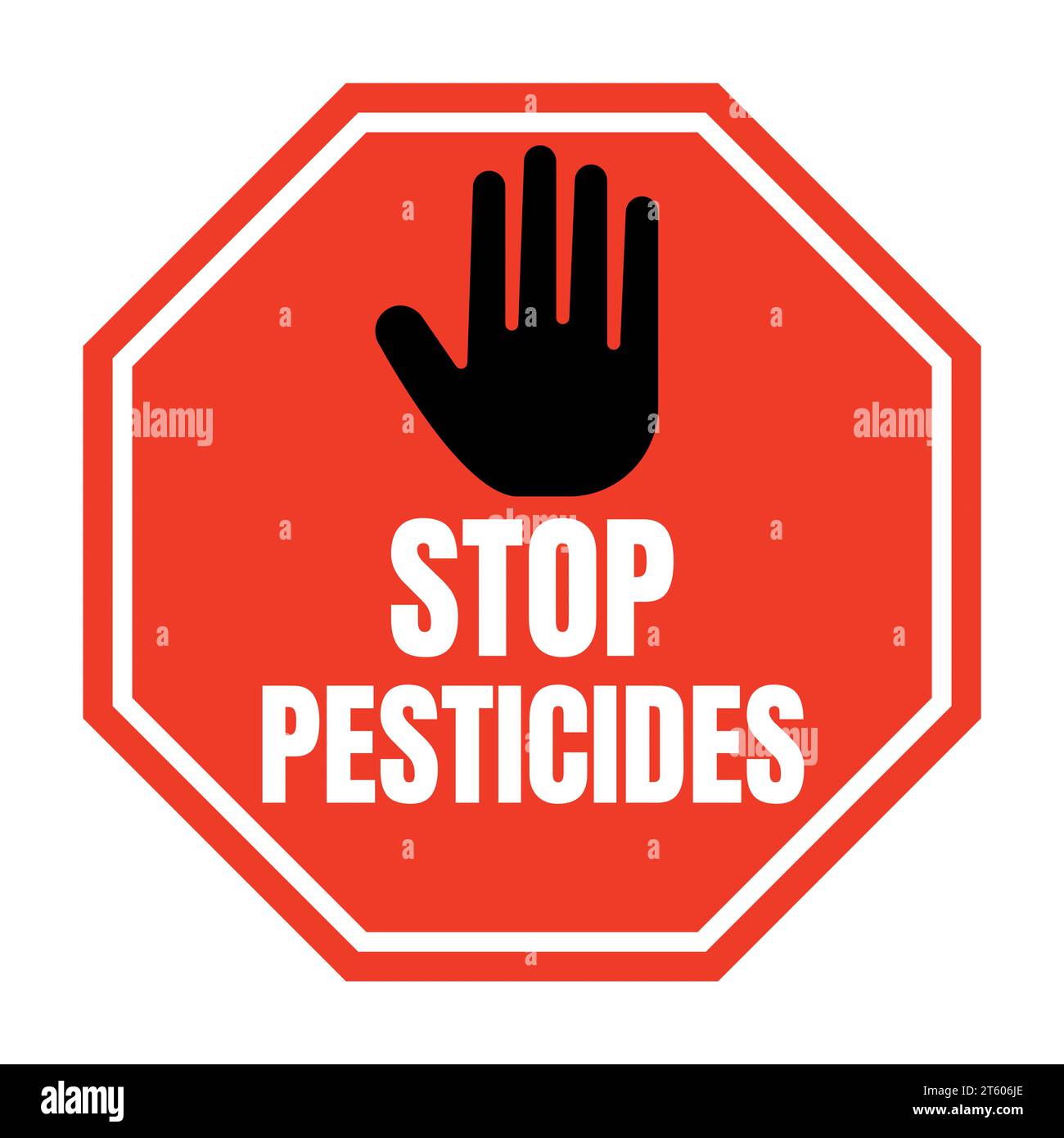 Information pestizide -Fotos und -Bildmaterial in hoher Auflösung – Alamy