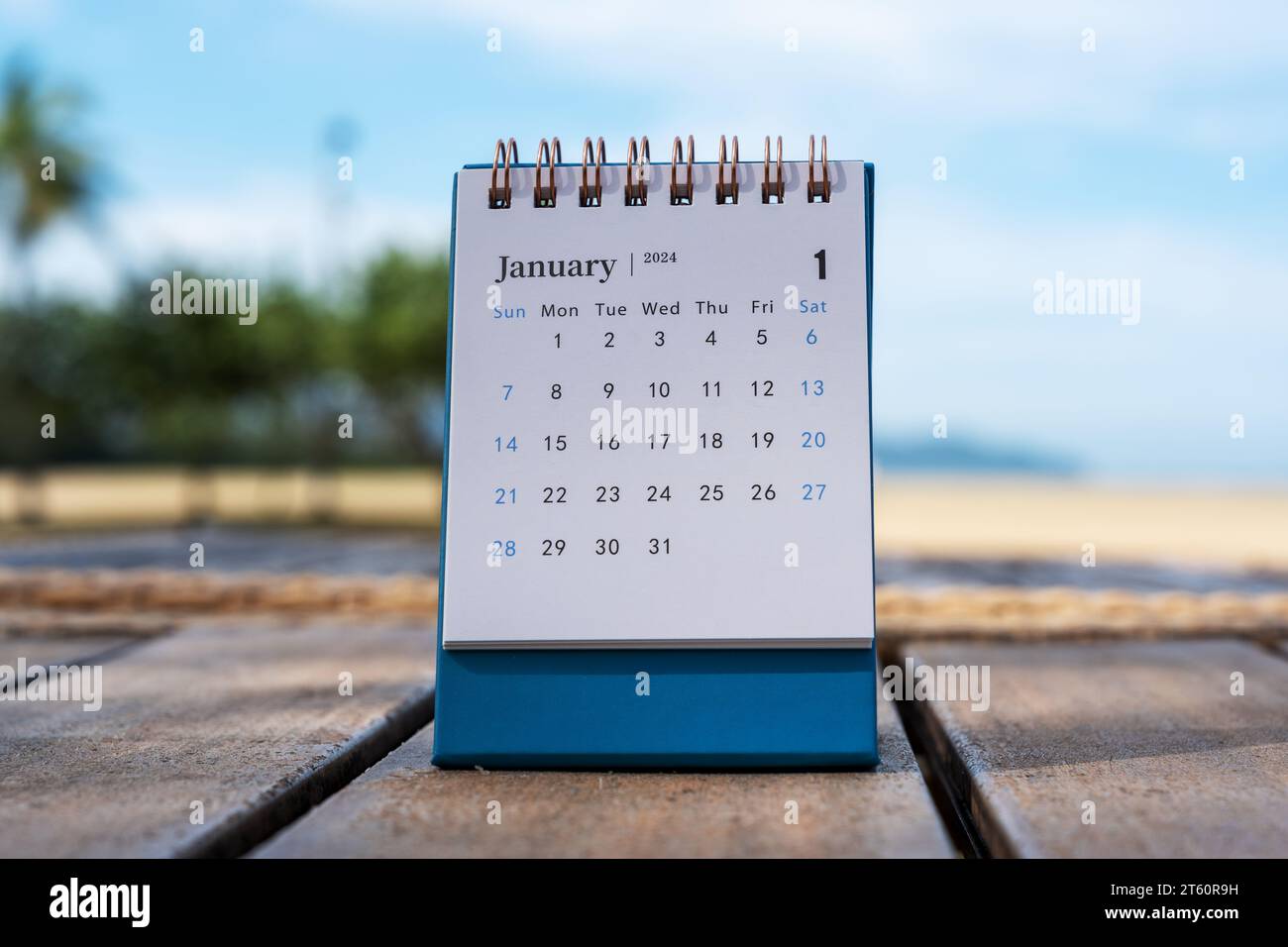 2024 januar -Fotos und -Bildmaterial in hoher Auflösung – Alamy