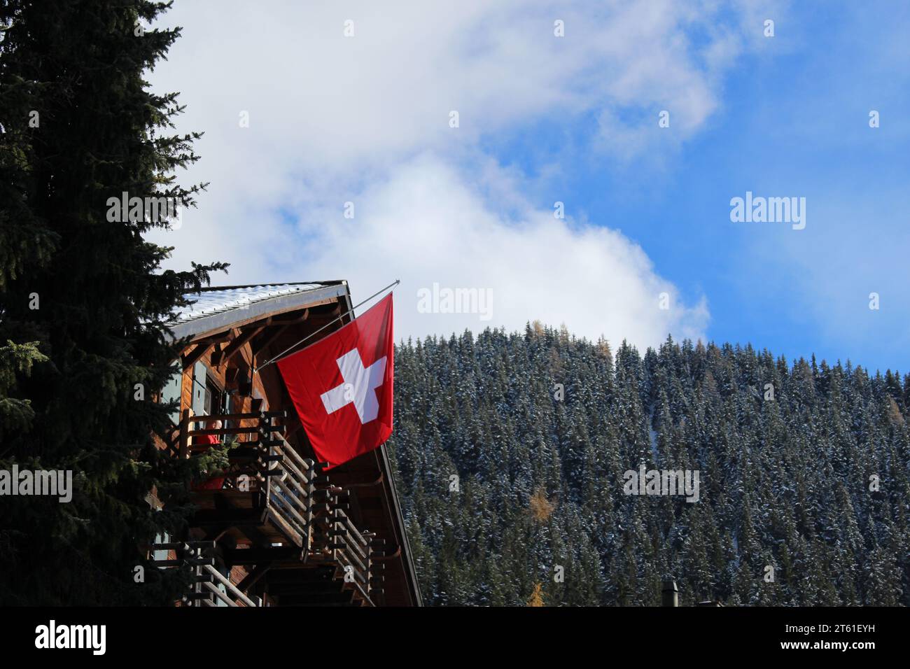 Wellness resort chalet -Fotos und -Bildmaterial in hoher Auflösung – Alamy