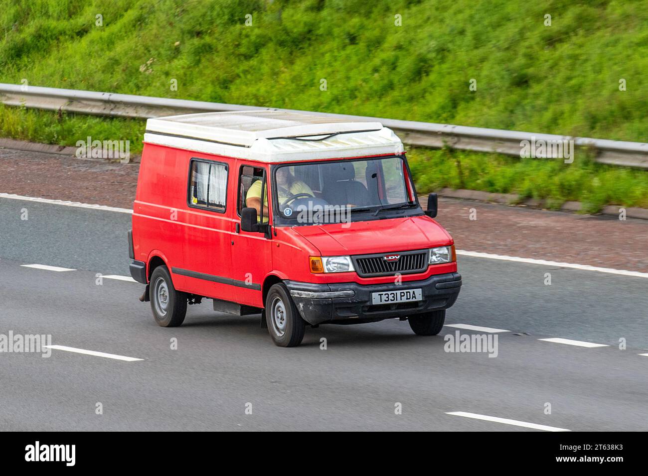 200 pilot diesel -Fotos und -Bildmaterial in hoher Auflösung – Alamy