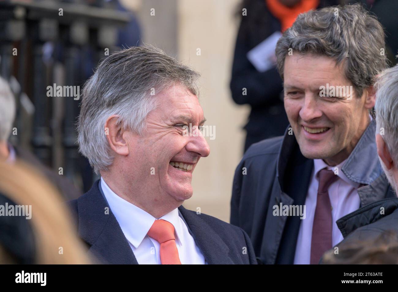 Hugh simon -Fotos und -Bildmaterial in hoher Auflösung – Alamy