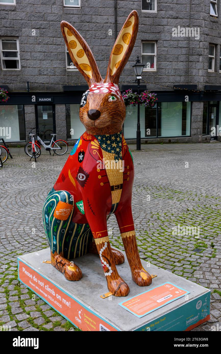 Hannah jayne lewin -Fotos und -Bildmaterial in hoher Auflösung – Alamy